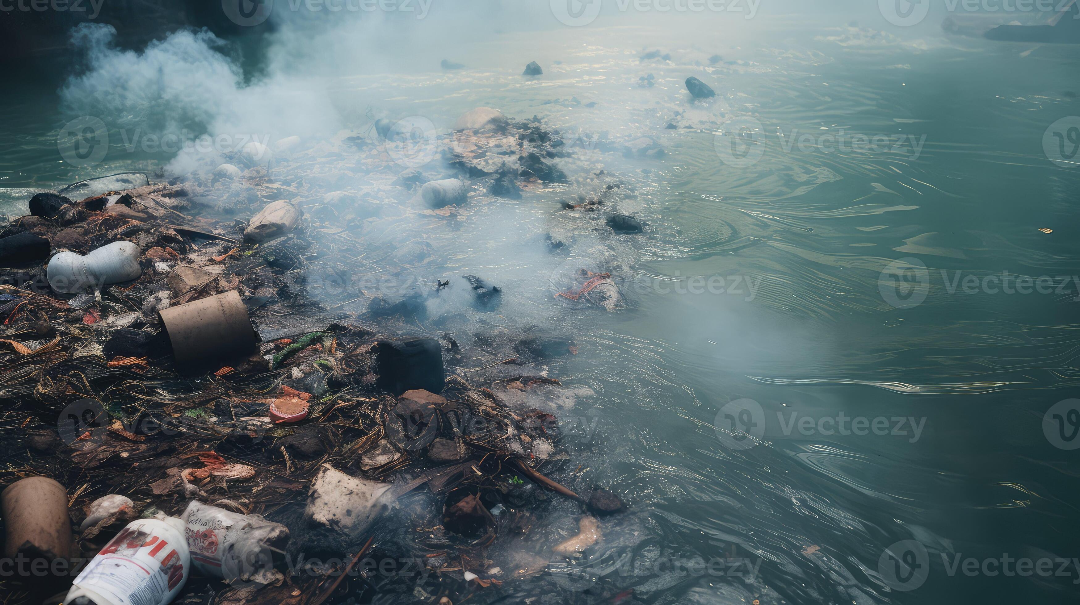 resources water footprint 56009196 Stock Photo at Vecteezy