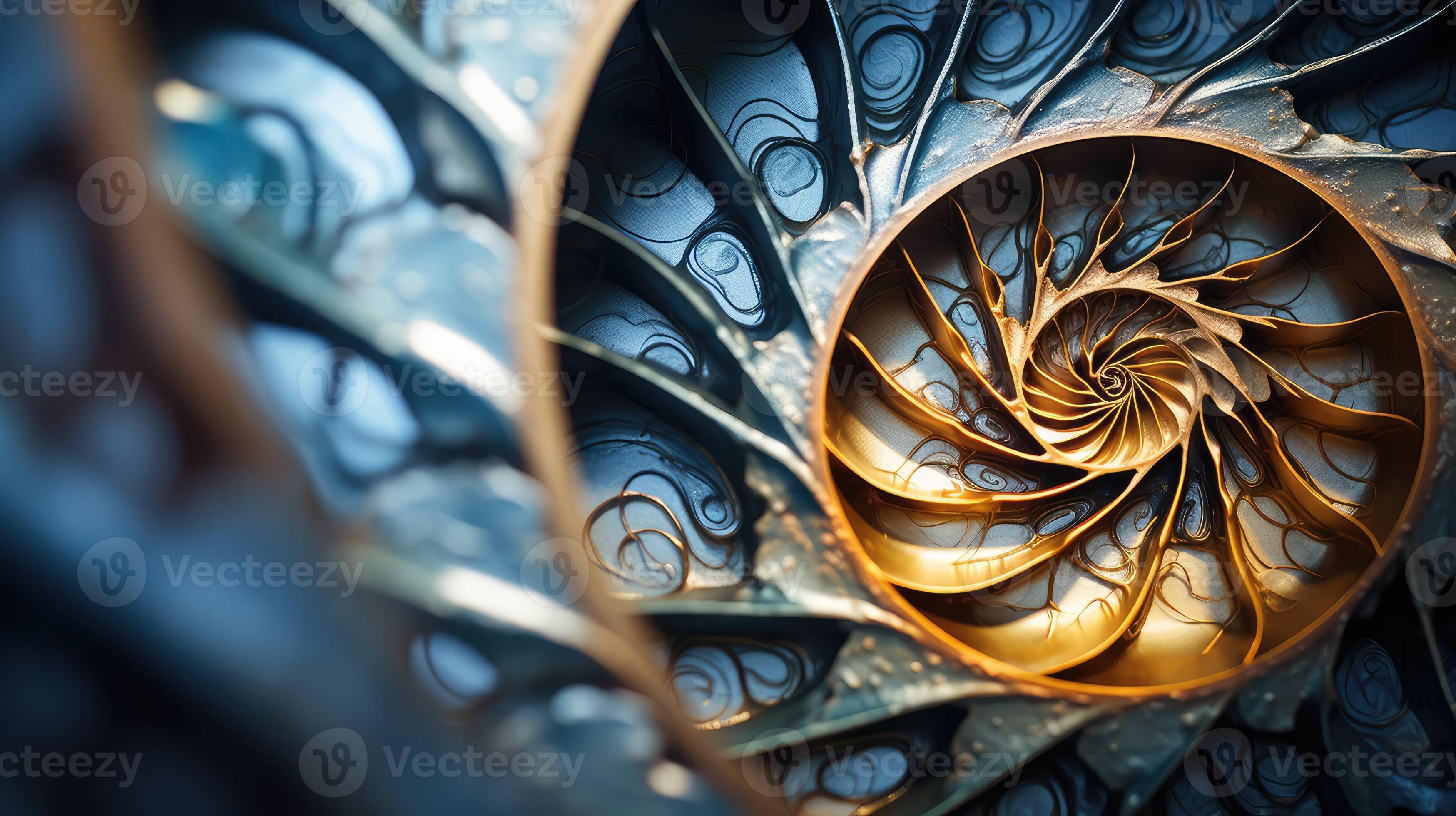 texture circle textures 56009324 Stock Photo at Vecteezy