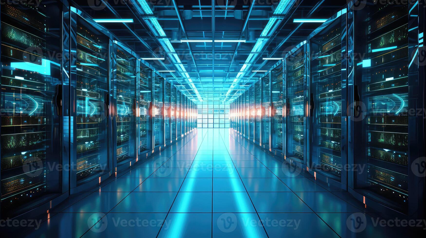 redundancy data centers 56011019 Stock Photo at Vecteezy