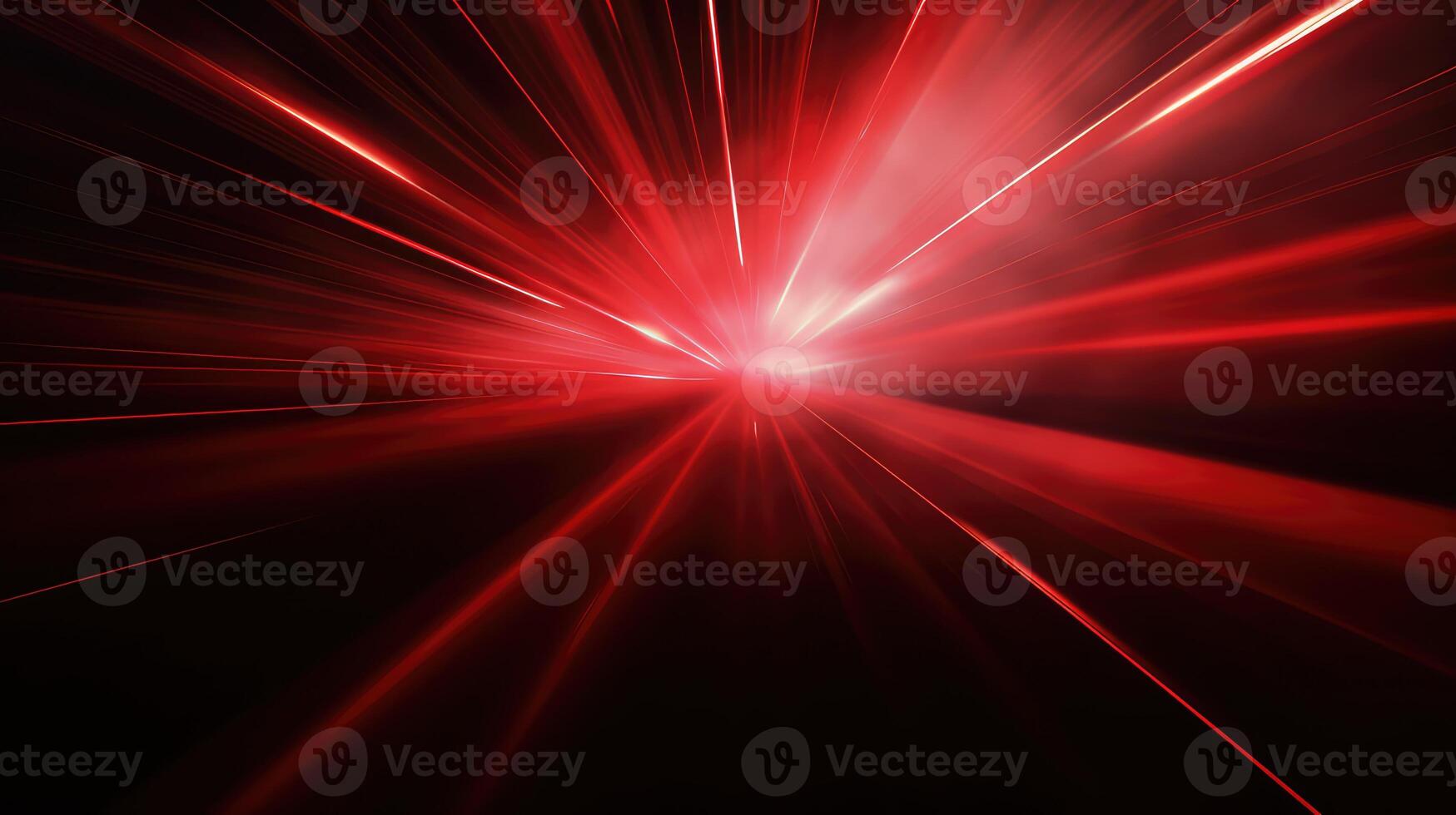 light red ray background 56013617 Stock Photo at Vecteezy