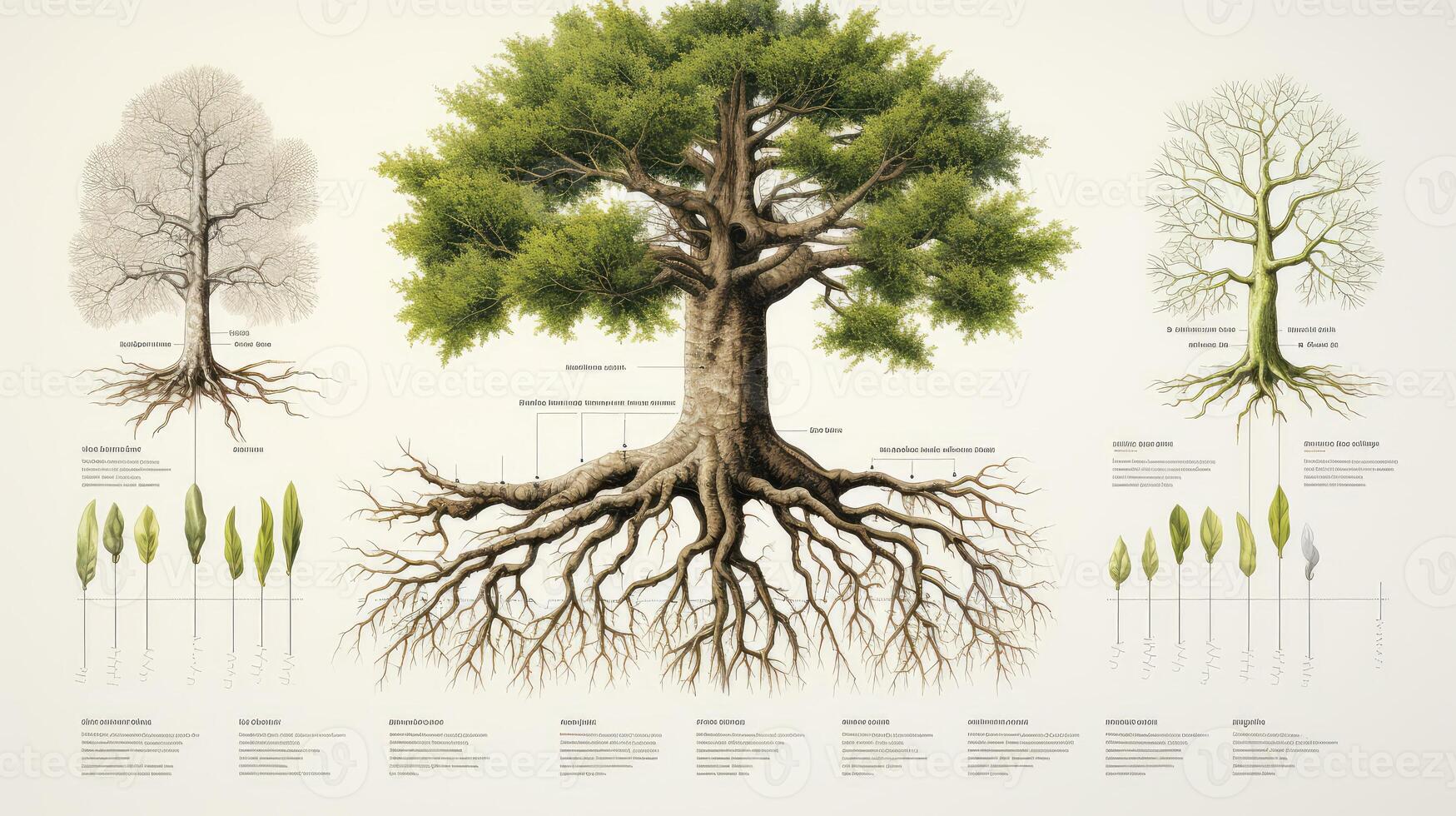 Tree Diagram Chart Stock Photos, Images and Backgrounds for Free Download