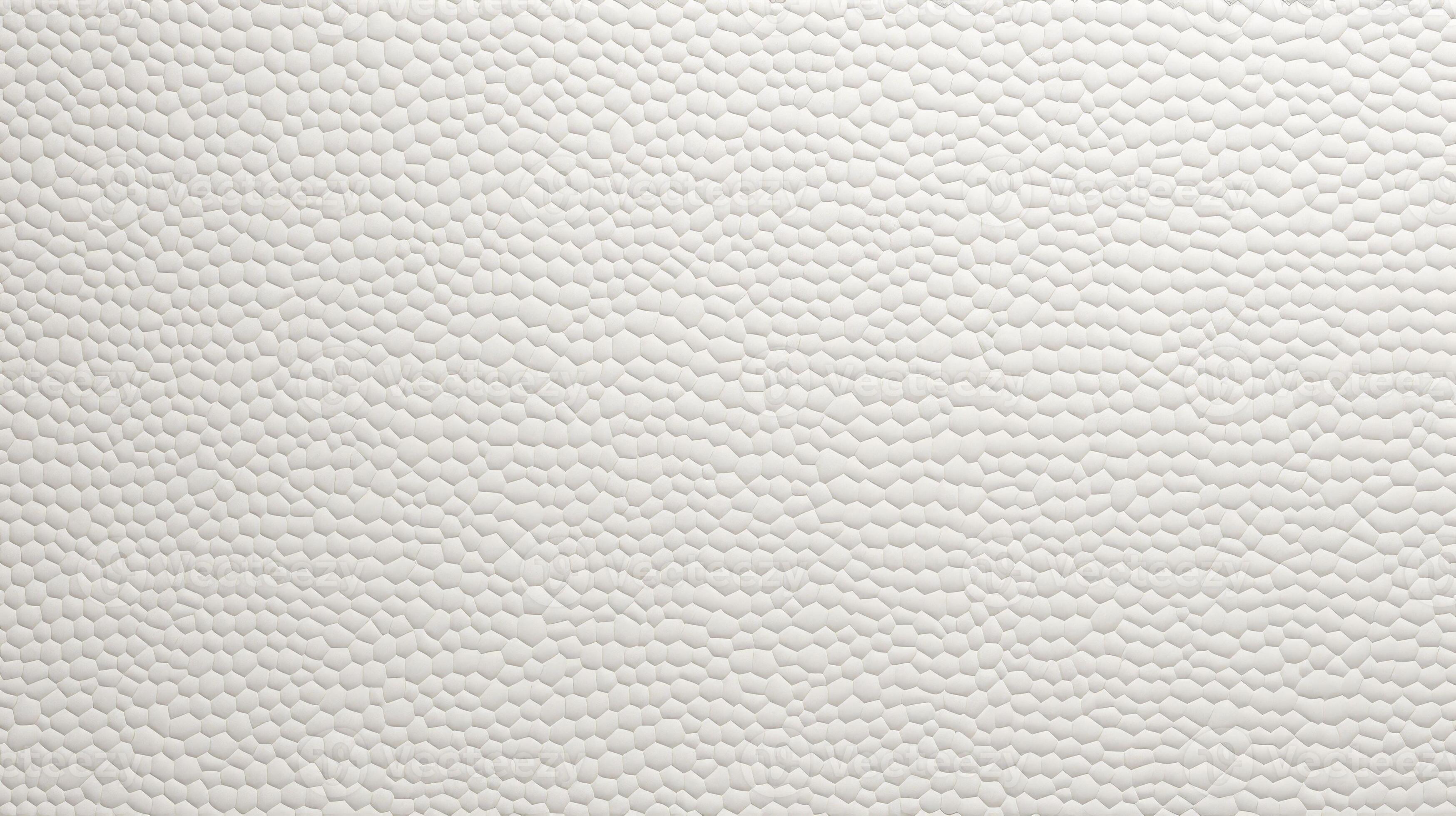 glossy paper texture repeatable 56055639 Stock Photo at Vecteezy