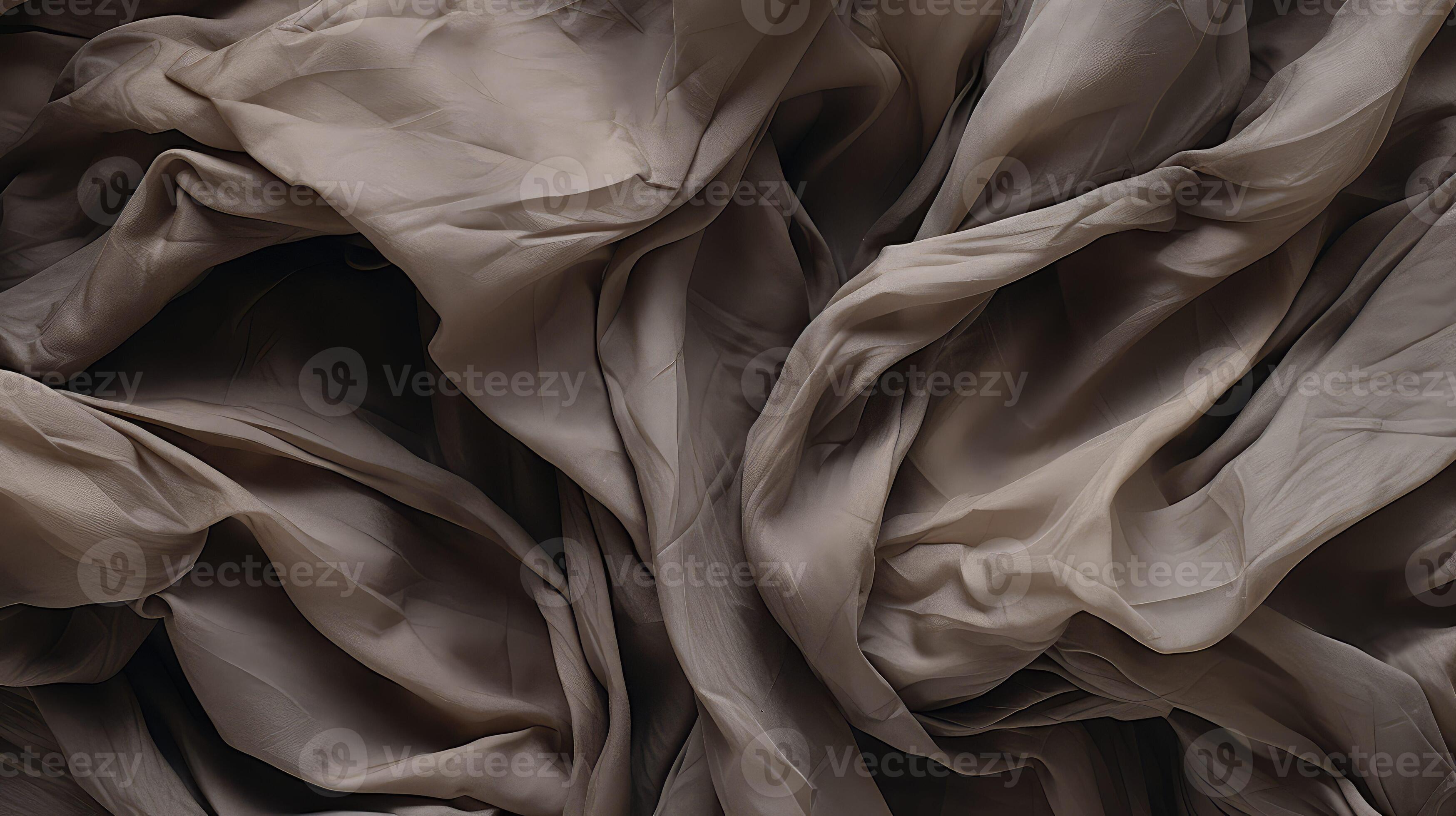di stressed texture 56063070 Stock Photo at Vecteezy