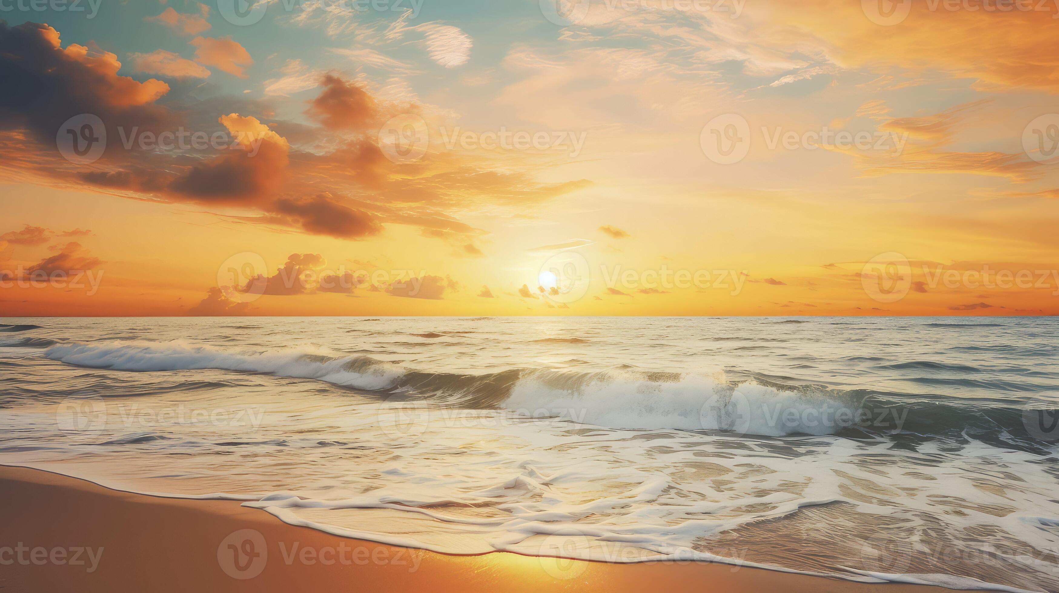 glow white borders 56063453 Stock Photo at Vecteezy