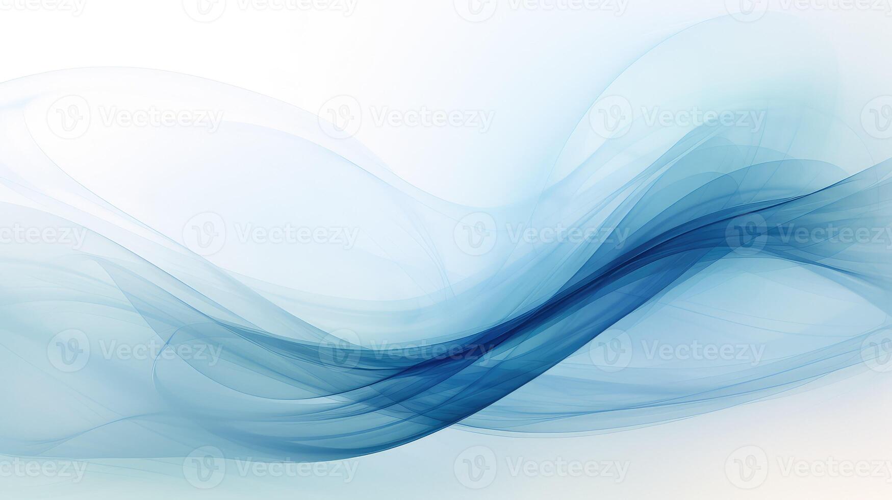 ethereal subtle blue abstract background 56063593 Stock Photo at Vecteezy