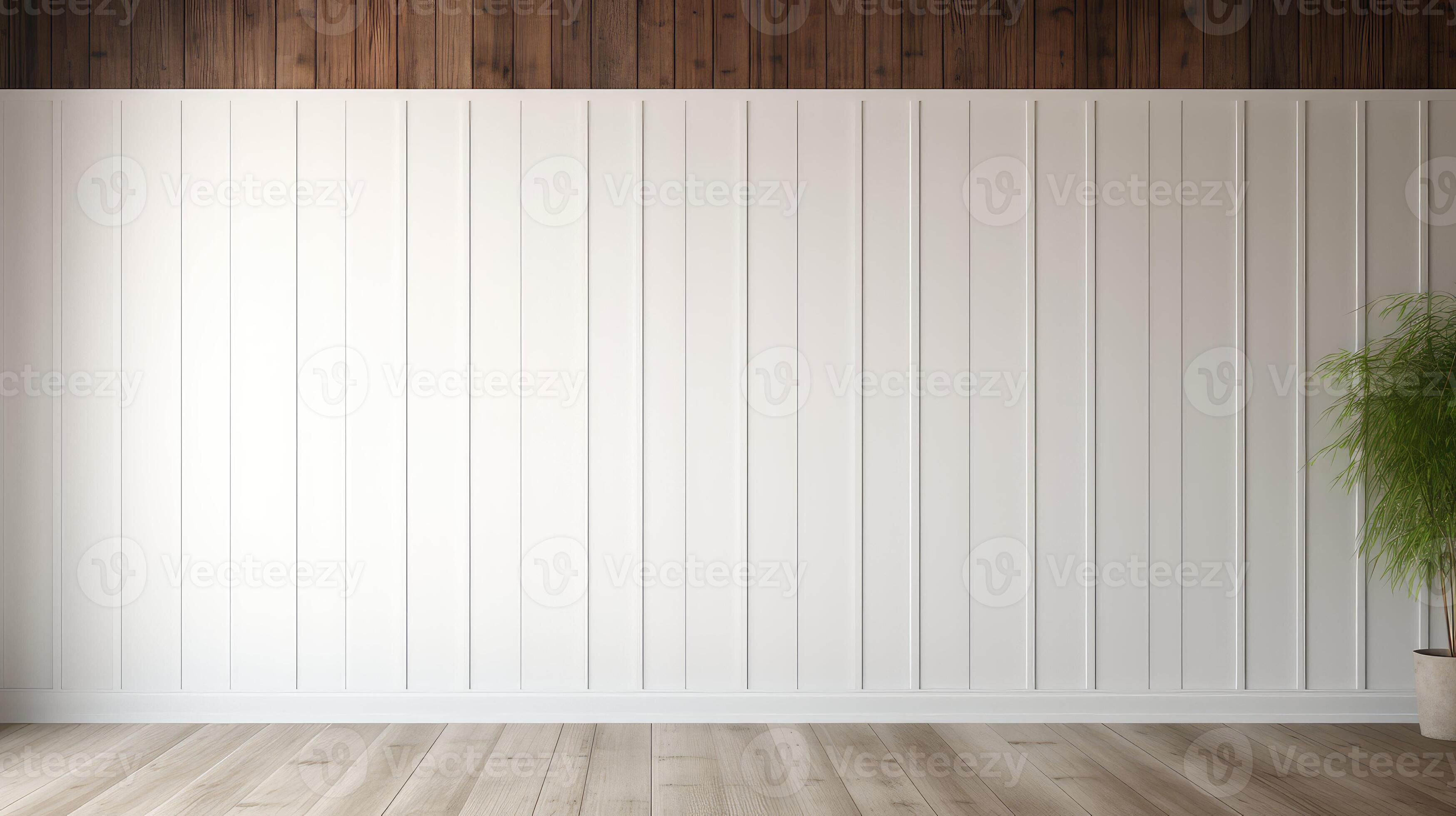 equality black women vote 56063744 Stock Photo at Vecteezy