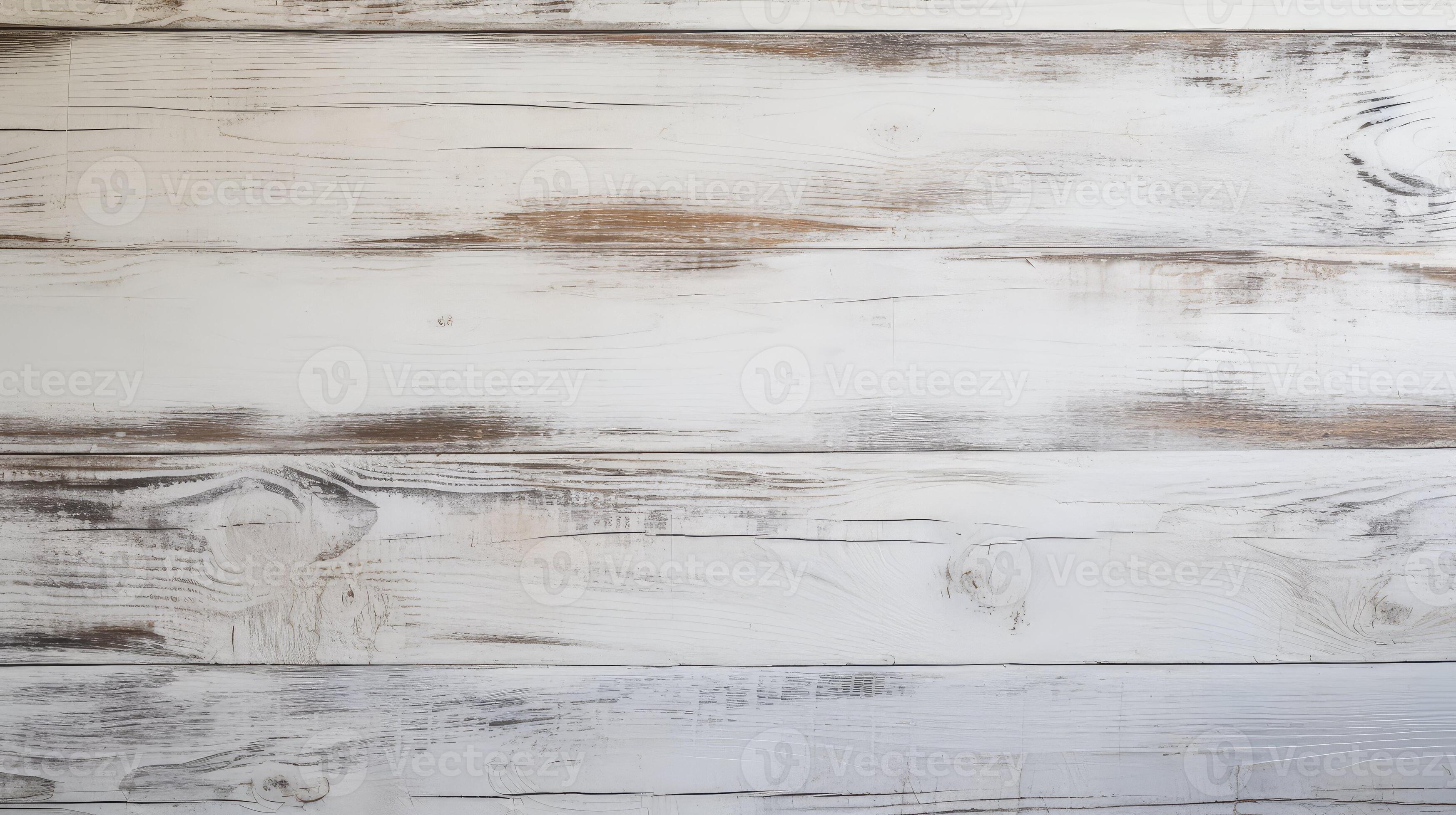 textured white barn wood background 56065246 Stock Photo at Vecteezy