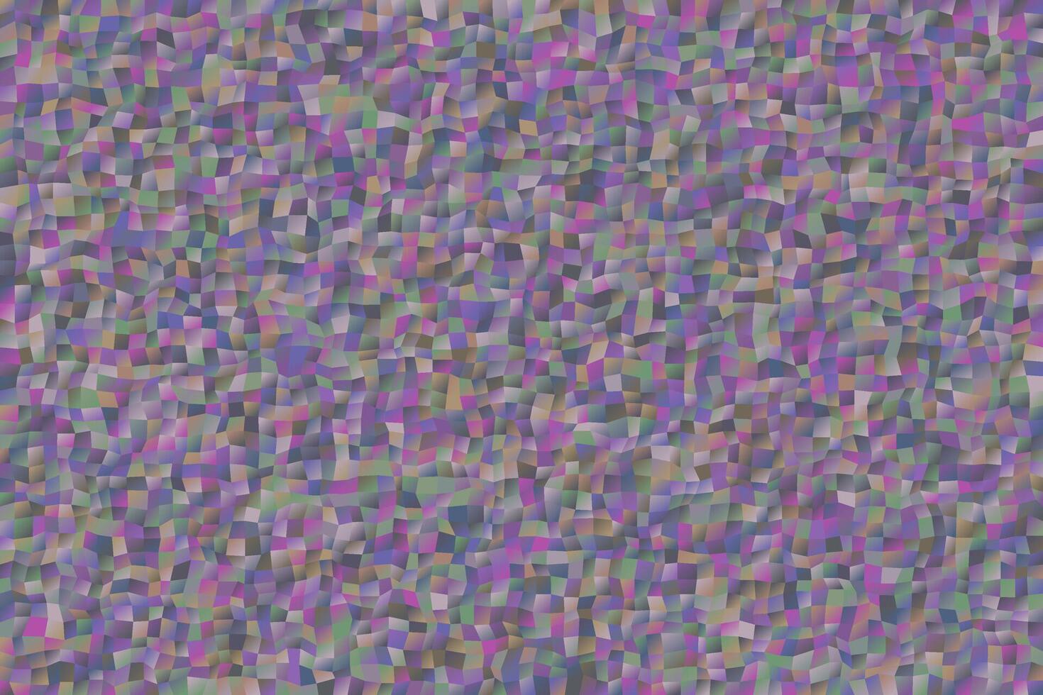 Geometrical Gradient Abstract Mosaic Rectangle Web Page Background 56076347 Vector Art At Vecteezy