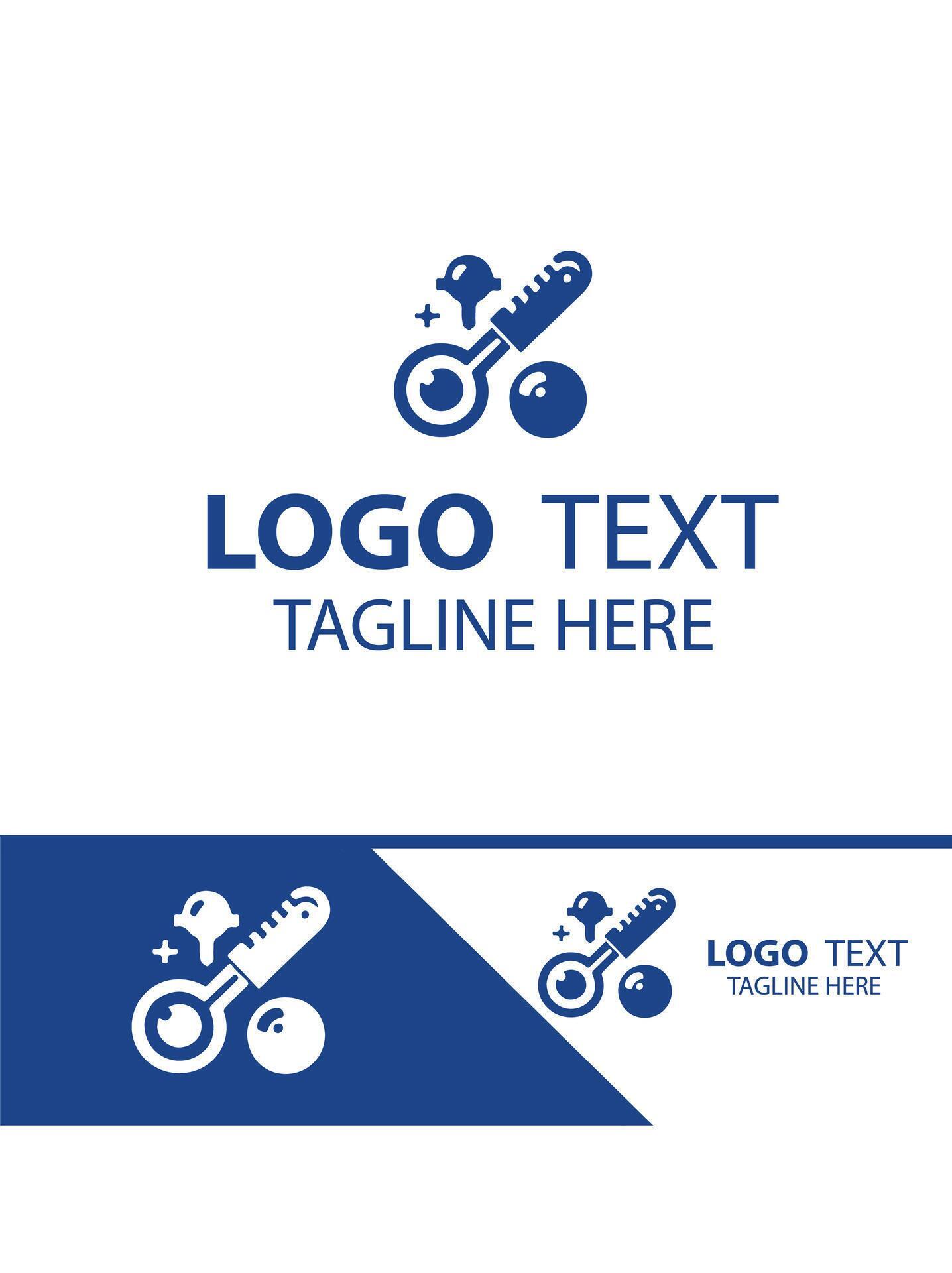 Quantum Vision Labs lab logo 56079295 Vector Art at Vecteezy Quantum Vision Labs lab logo 56079295 Vector Art at Vecteezy