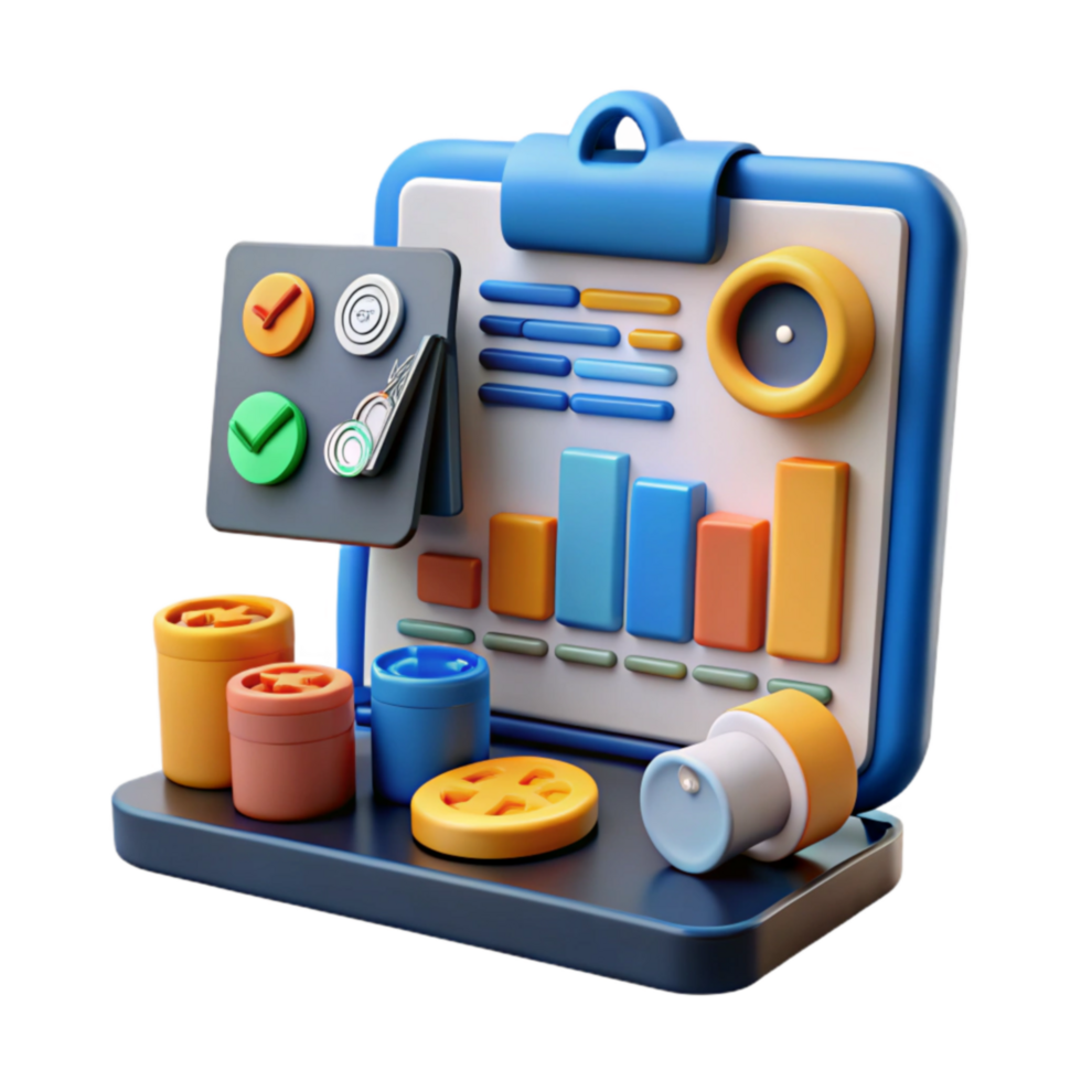 Data Analysis Dashboard Visualizing Key Metrics 56085689 PNG Data Analysis Dashboard Visualizing Key Metrics 56085689 PNG