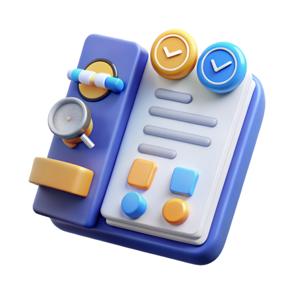 Digital Health Management System Checklist, Monitoring, and Data ... Digital Health Management System Checklist, Monitoring, and Data ...