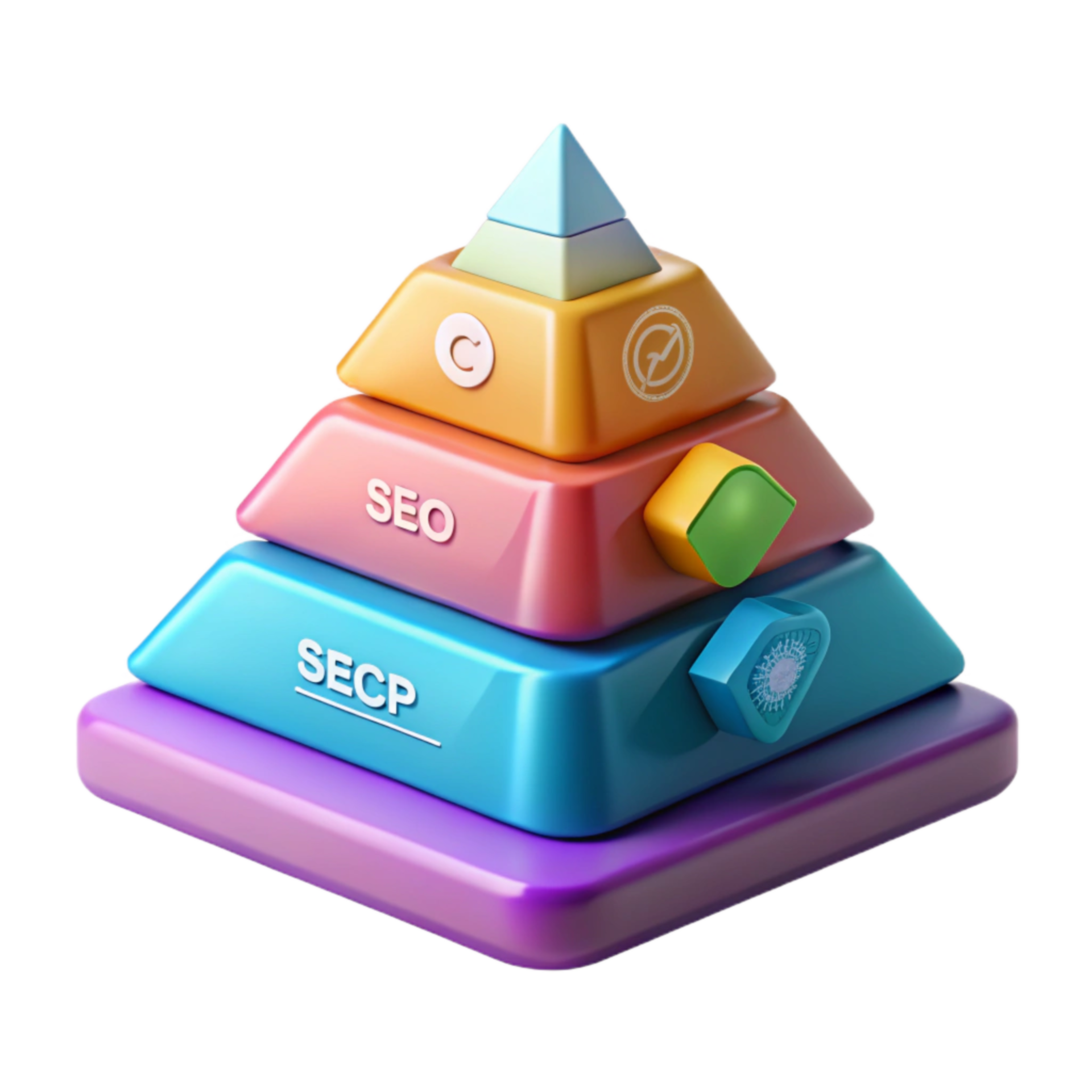 Securing Digital Assets A Layered Approach To Online Protection