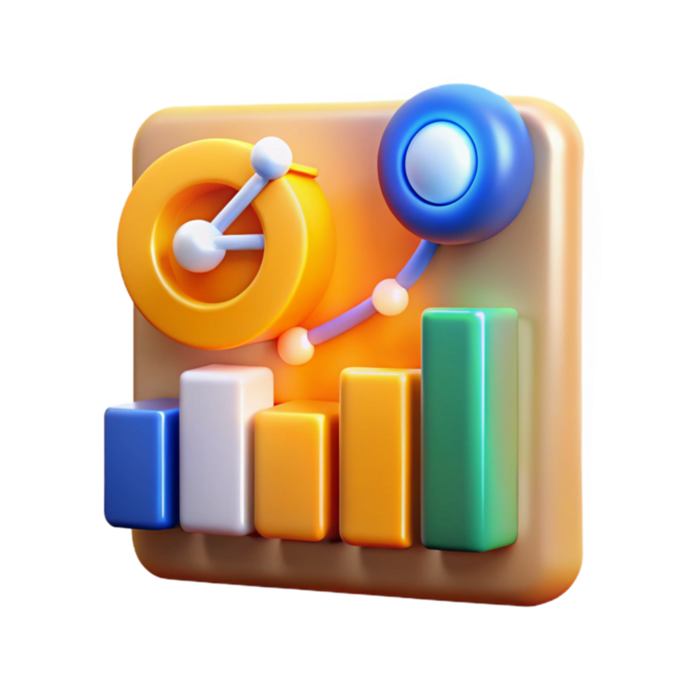 Data Growth Analytics Dashboard Visualizing Trends 56086885 PNG Data Growth Analytics Dashboard Visualizing Trends 56086885 PNG