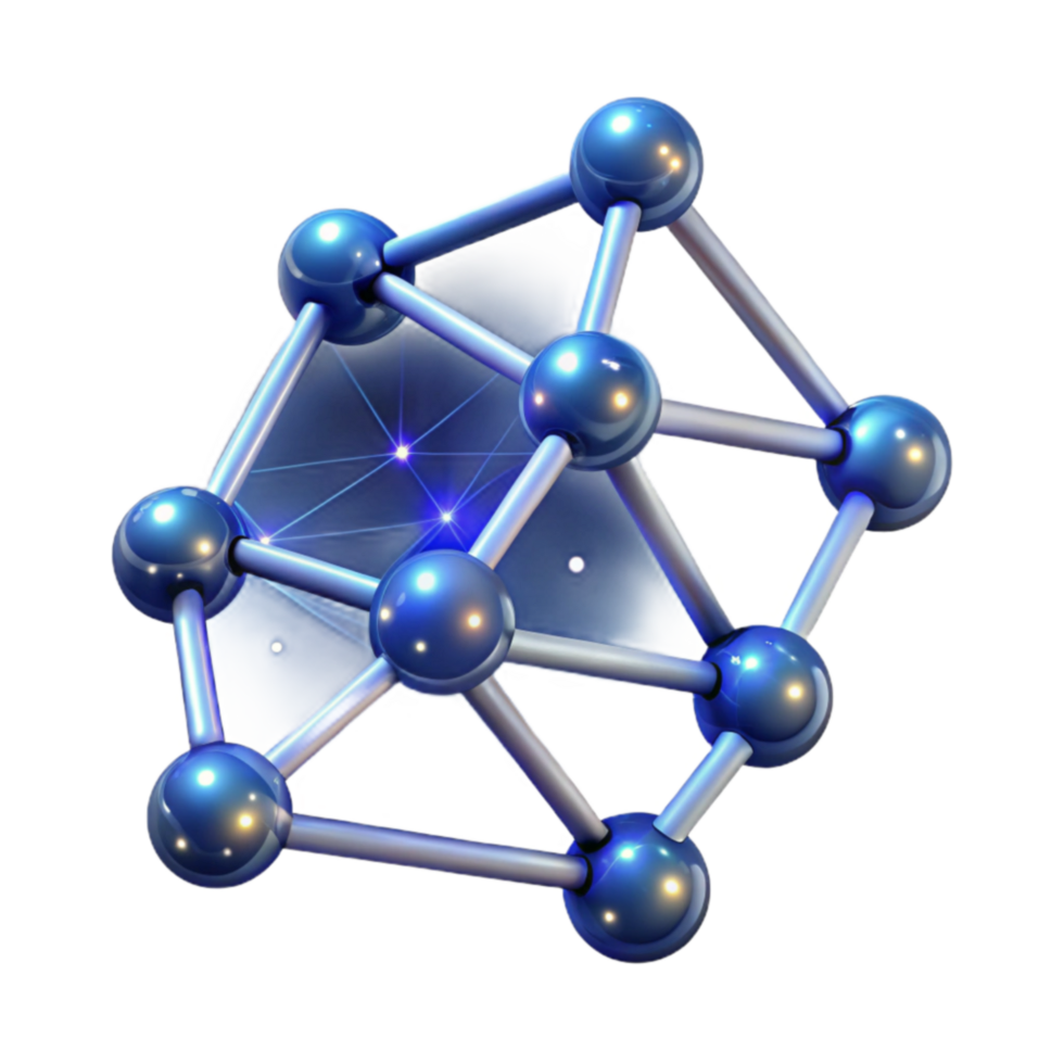 Exploring Molecular Structures A 3d Visualization 56087963 Png