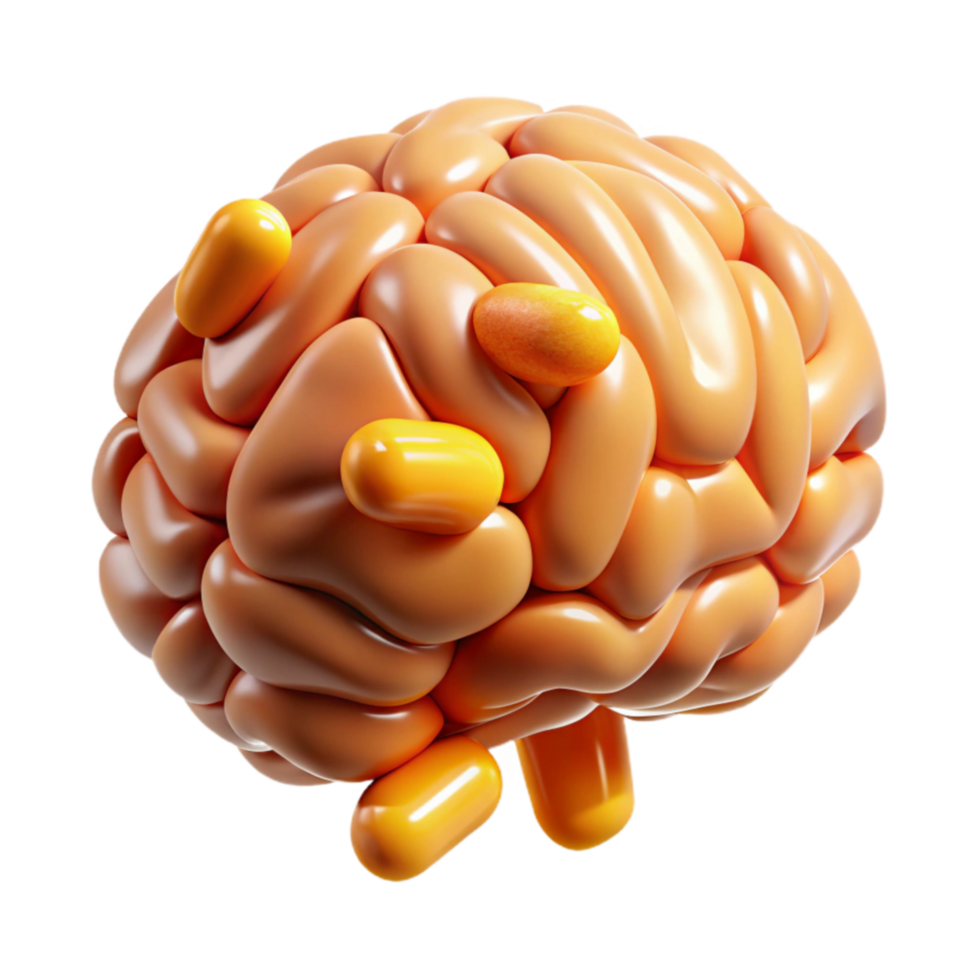 Brain Health Supplements Enhancing Cognitive Function 56088237 PNG Brain Health Supplements Enhancing Cognitive Function 56088237 PNG