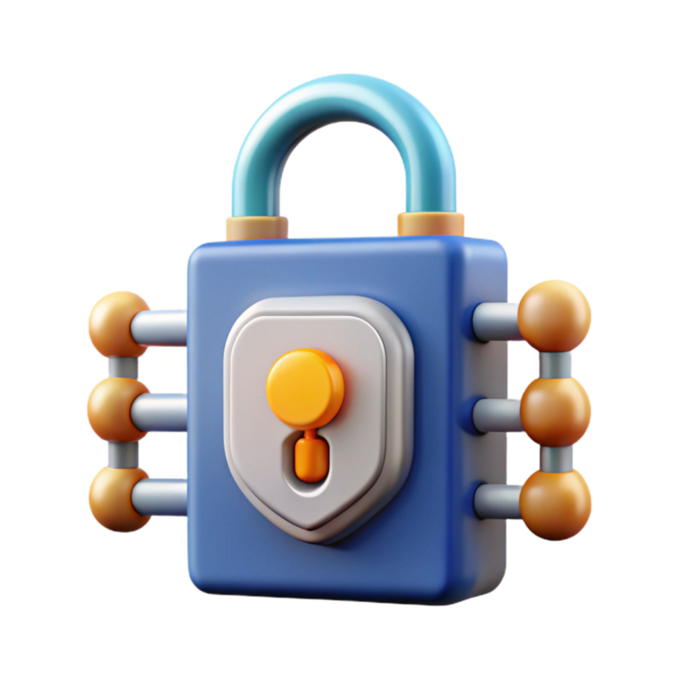 Enhanced Security Multi-Factor Authentication System 56088372 PNG Enhanced Security Multi-Factor Authentication System 56088372 PNG