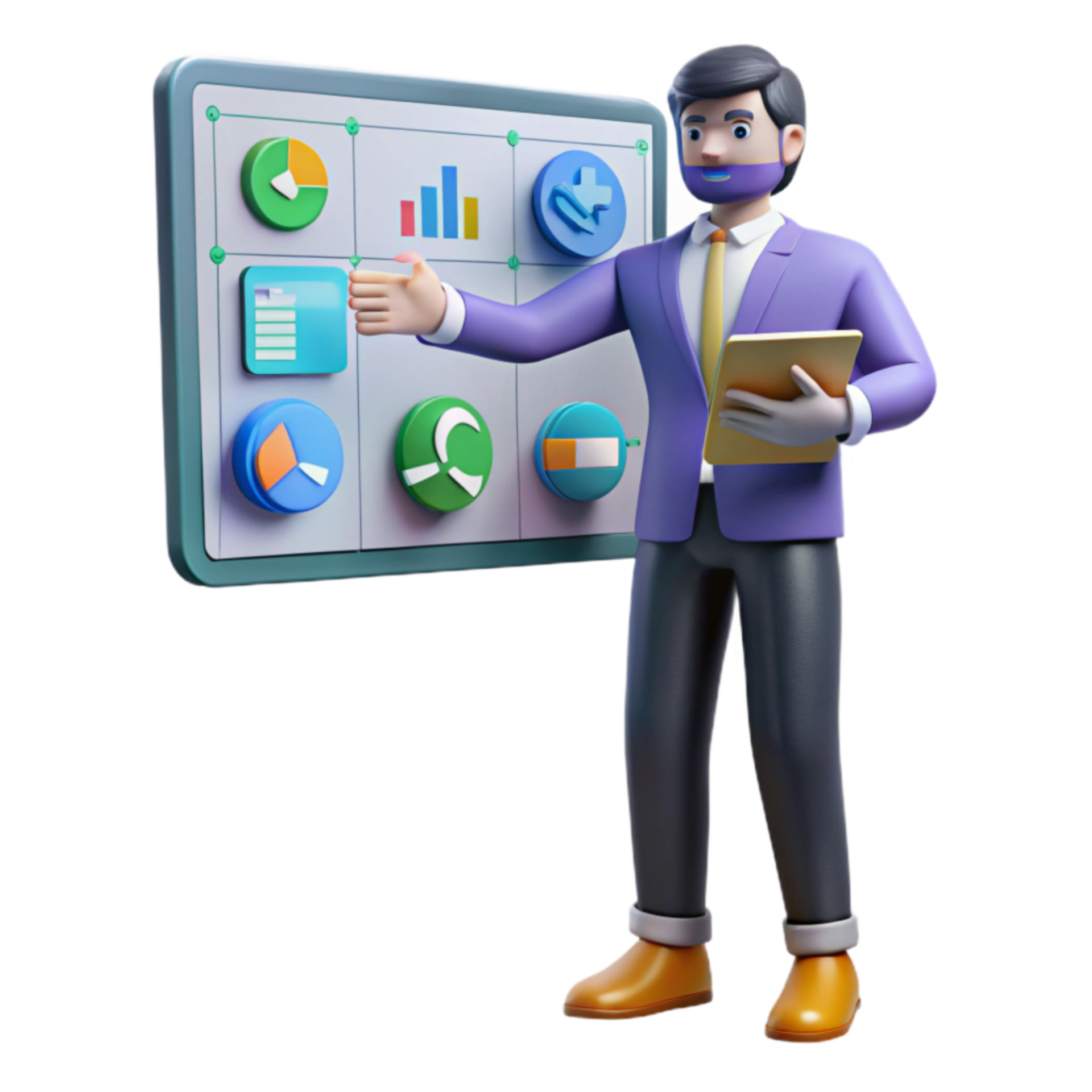 Dashboard Analytics Visualizing Key Metrics Data Insights 56089043 PNG Dashboard Analytics Visualizing Key Metrics Data Insights 56089043 PNG