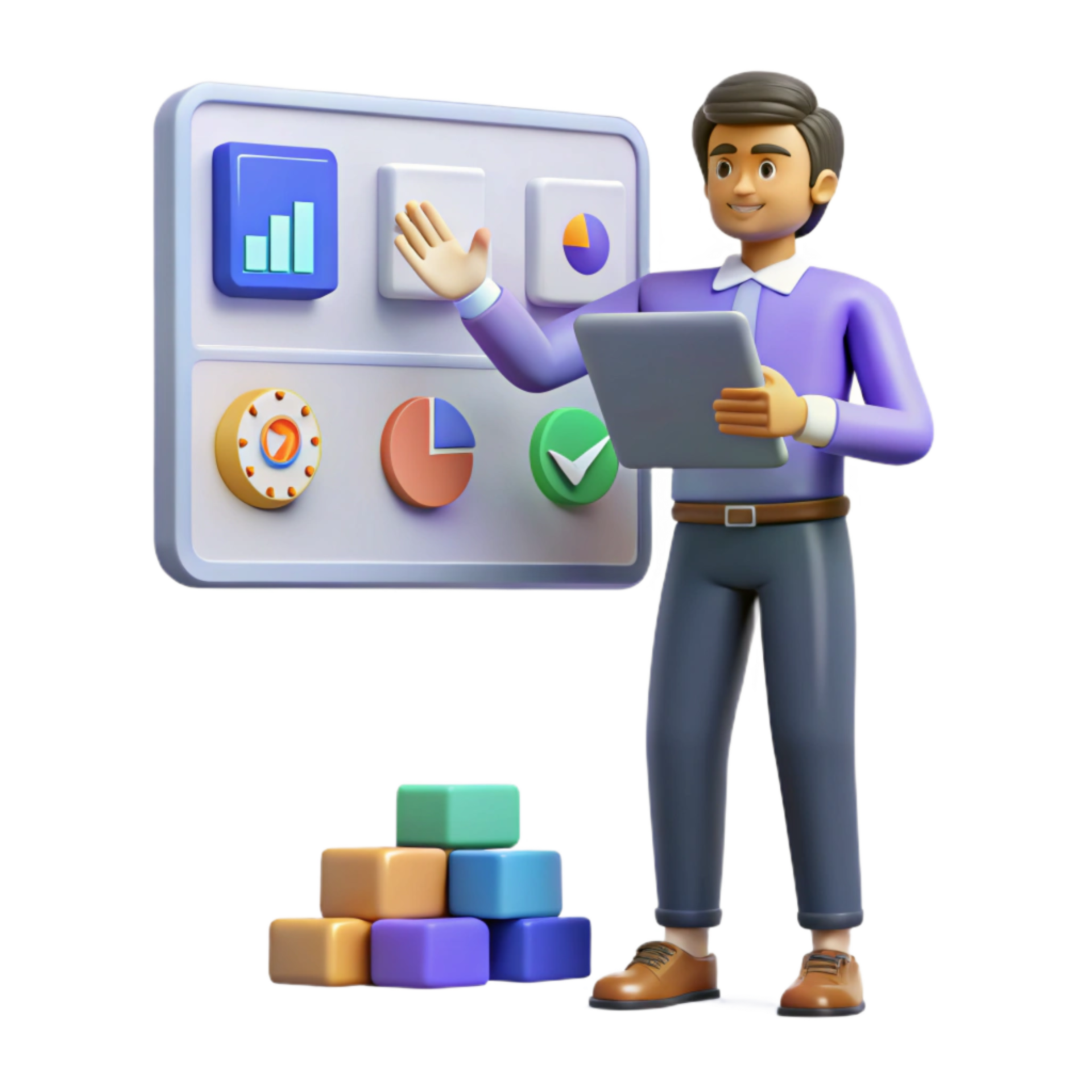 Data Analytics Dashboard Visualizing Progress Metrics 56089048 PNG Data Analytics Dashboard Visualizing Progress Metrics 56089048 PNG