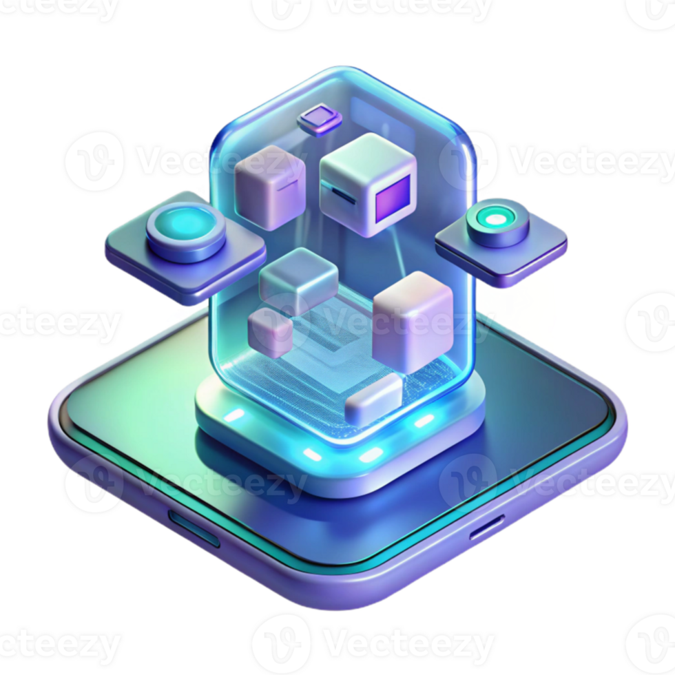 Data Cube Visualization Modern 3D Data Representation 56089163 PNG Data Cube Visualization Modern 3D Data Representation 56089163 PNG