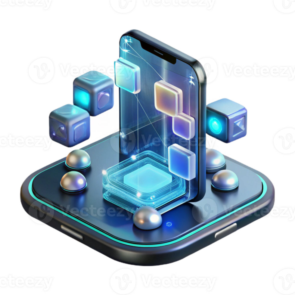 Mobile App Development Modular Design Seamless Integration 56089164 PNG Mobile App Development Modular Design Seamless Integration 56089164 PNG