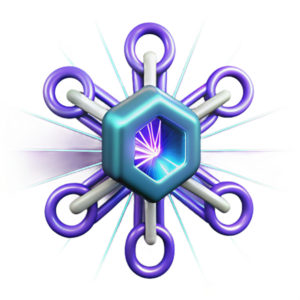 Hexagonal Network Interconnected System Visualization 56089413 PNG Hexagonal Network Interconnected System Visualization 56089413 PNG