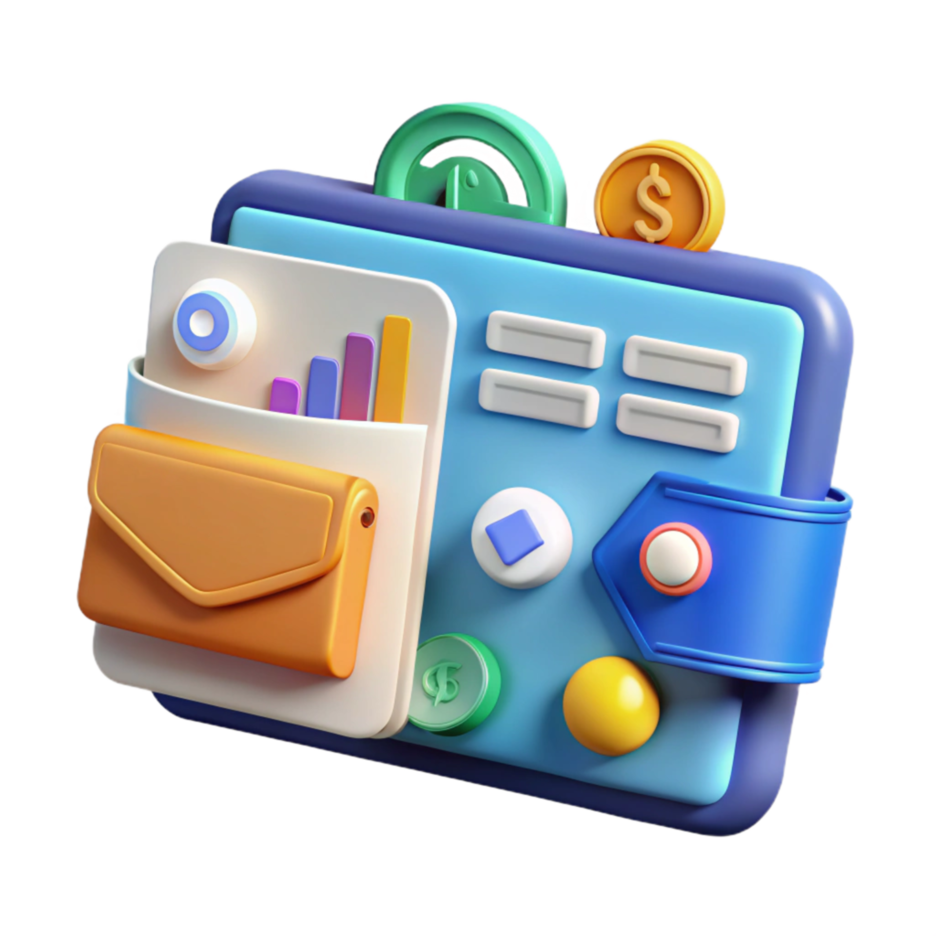 Financial Dashboard Track Budget, Visualize Data, Manage Finances ... Financial Dashboard Track Budget, Visualize Data, Manage Finances ...