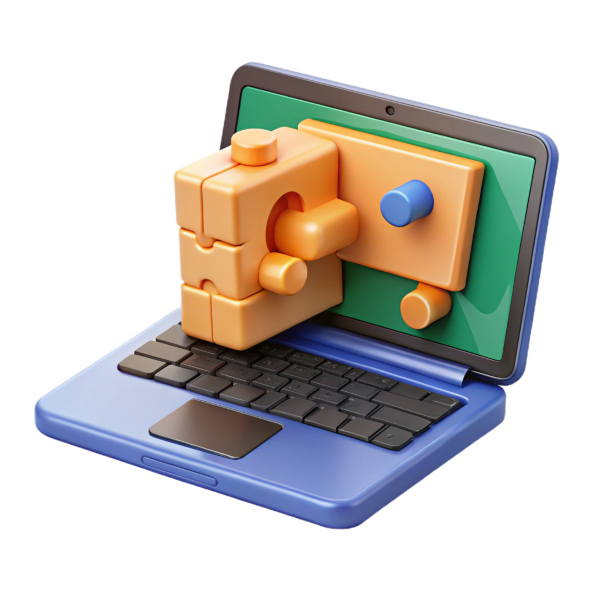 Online Puzzle Solving Digital Problem-Solving Strategies 56090437 PNG Online Puzzle Solving Digital Problem-Solving Strategies 56090437 PNG
