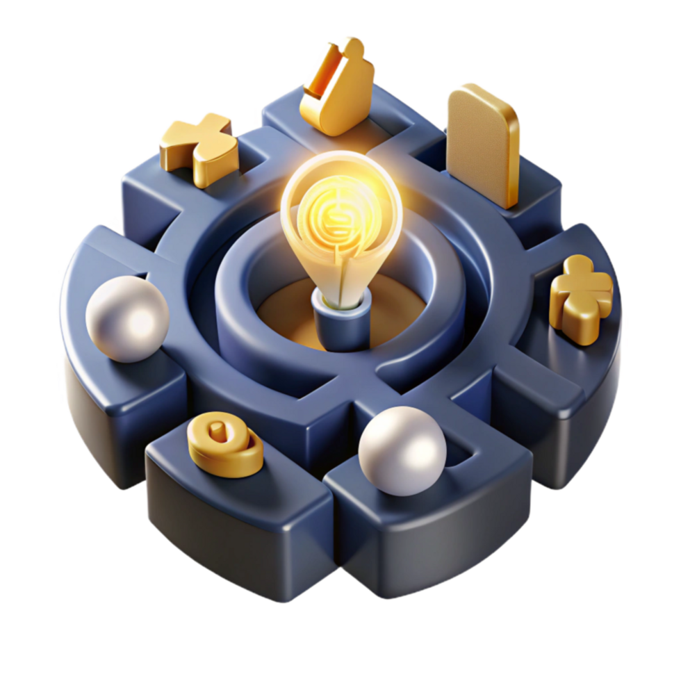 Navigating the Maze to Innovation A Guide to Problem Solving 56092090 PNG Navigating the Maze to Innovation A Guide to Problem Solving 56092090 PNG