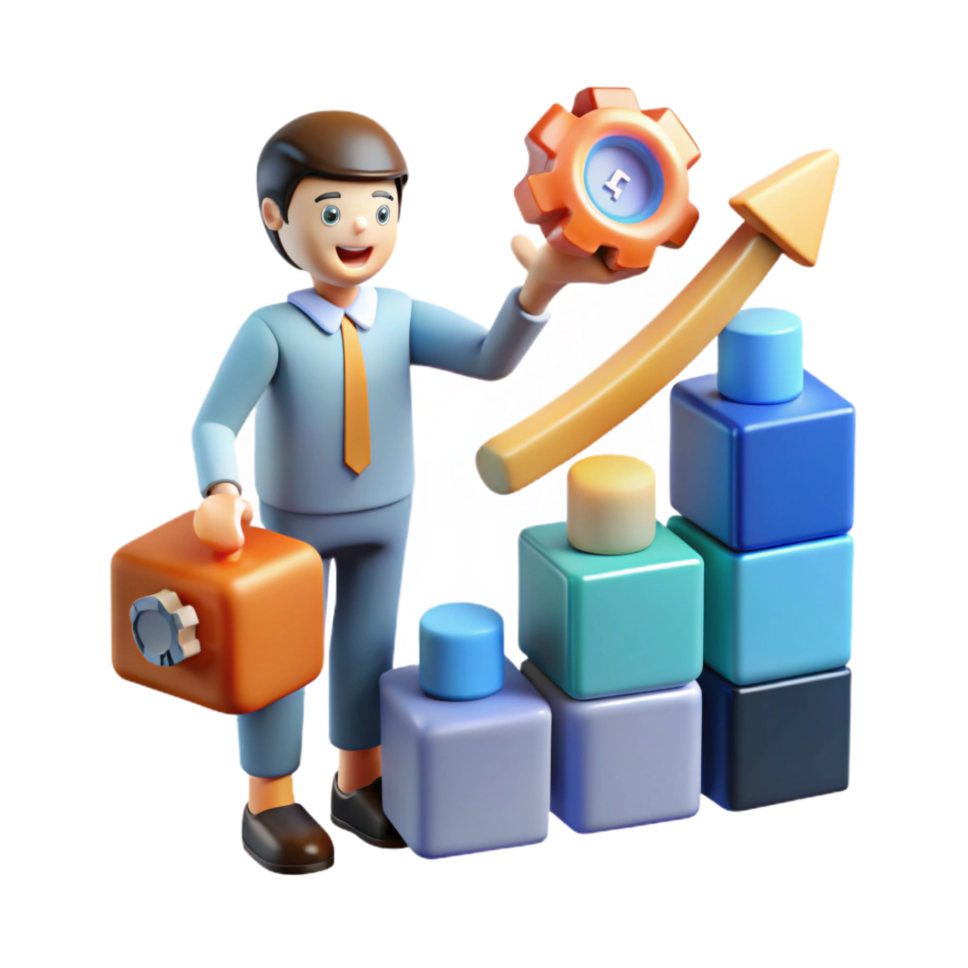 Business Growth Strategic Planning Development 56093174 PNG Business Growth Strategic Planning Development 56093174 PNG