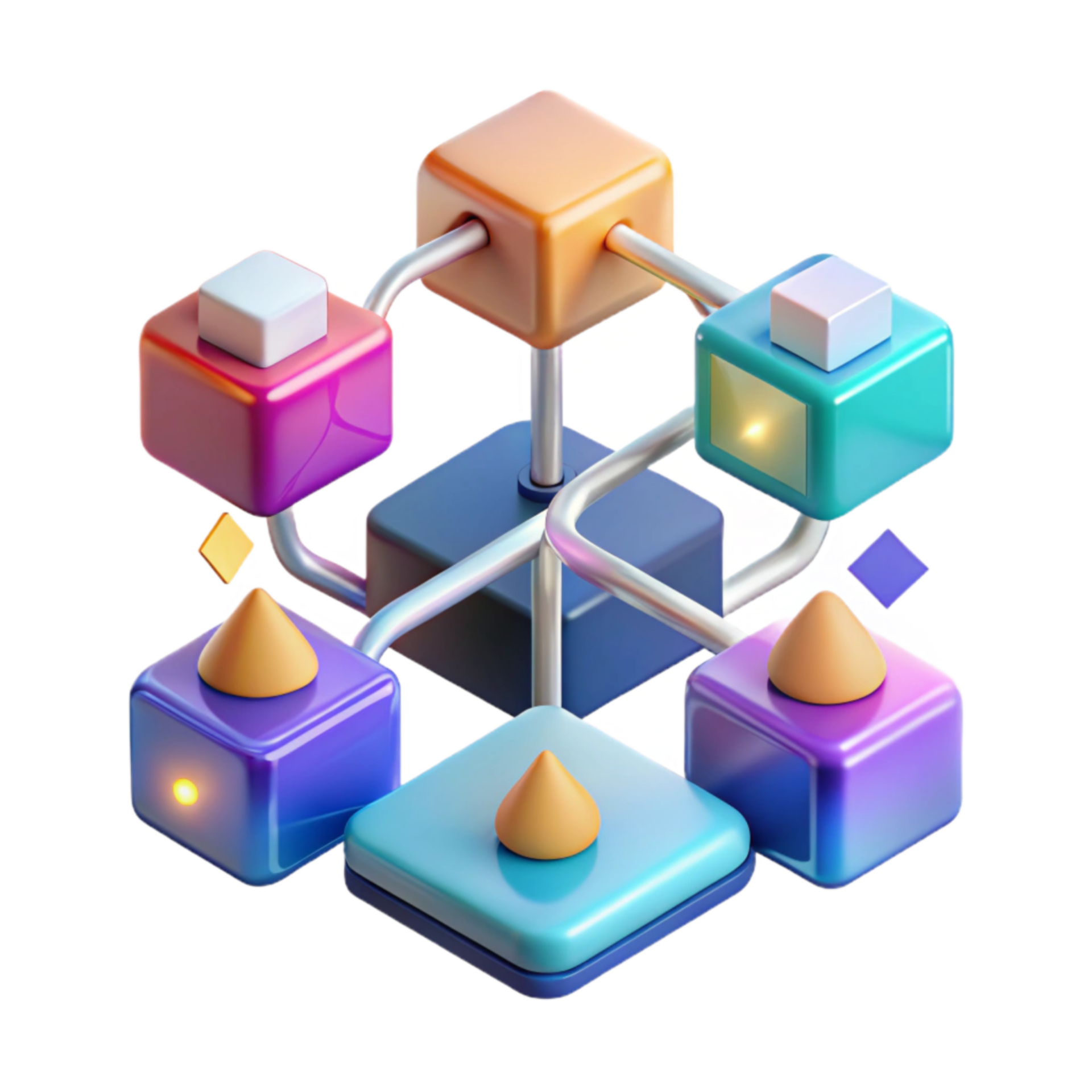 Networked Data Cubes Visualizing Complex Systems 56093207 Png