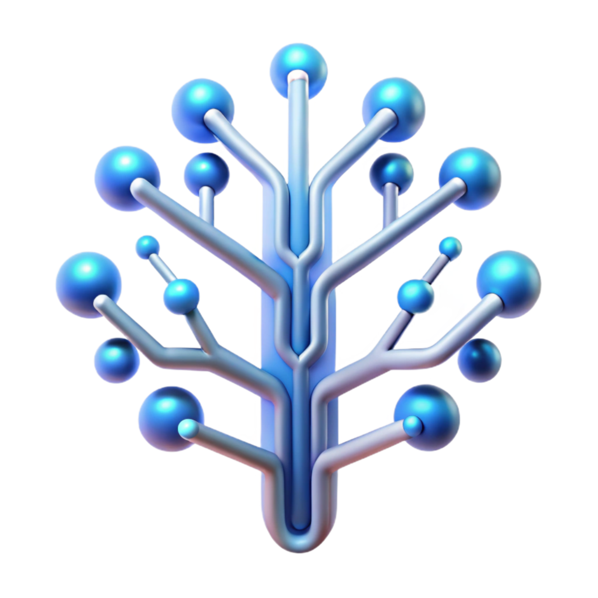 Network Growth Connecting Nodes, Expanding Systems 56093314 PNG