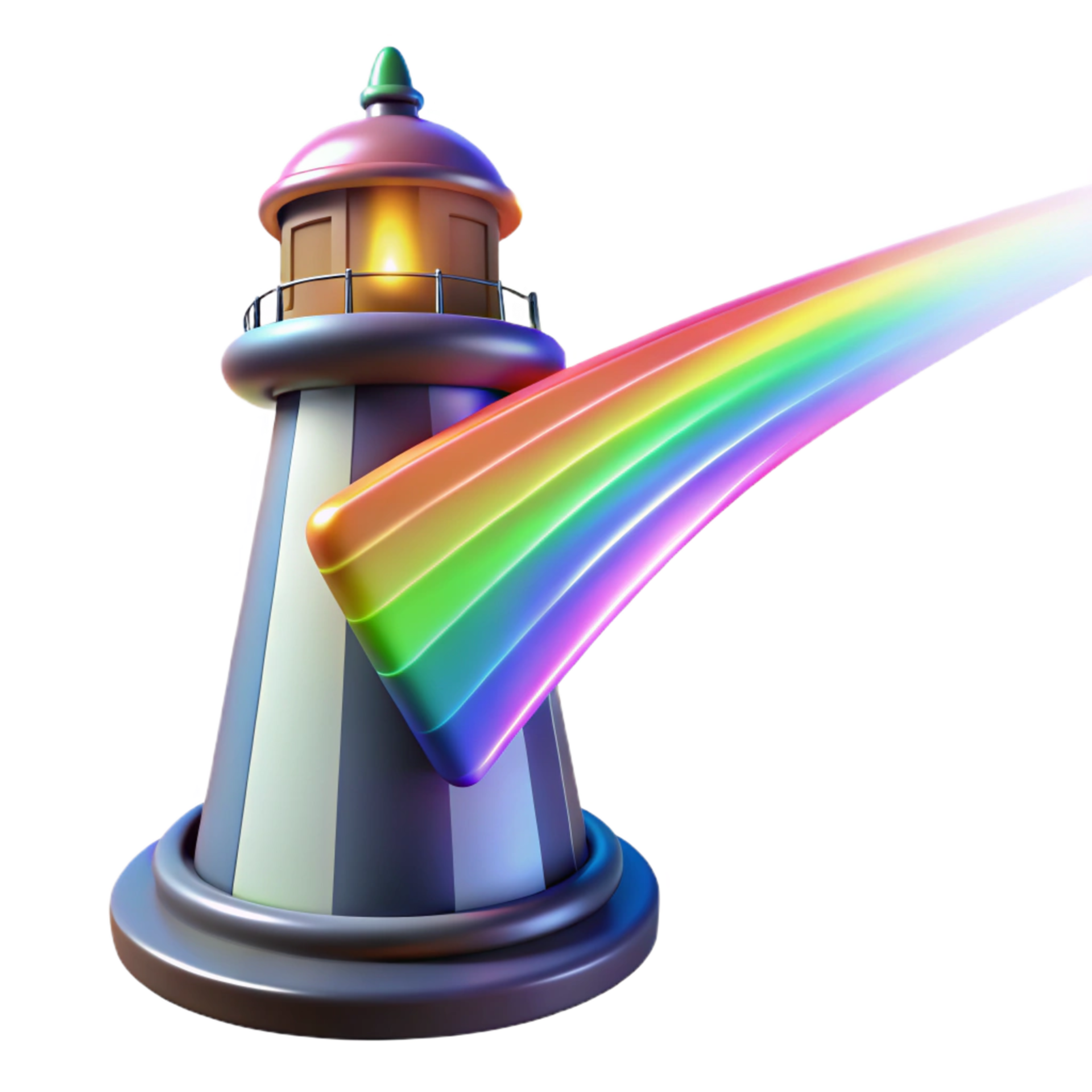Rainbow Light Guiding Light, Hope, and Dreams 56095508 PNG Rainbow Light Guiding Light, Hope, and Dreams 56095508 PNG