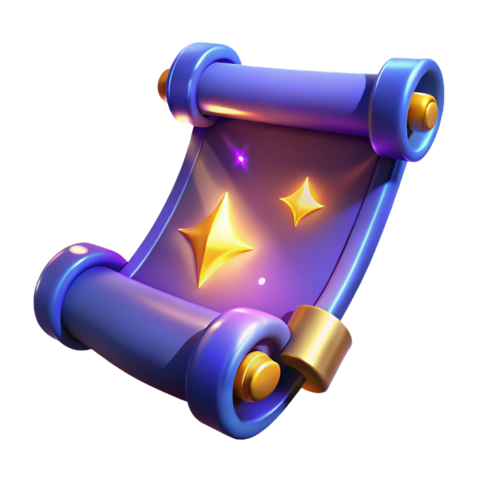 Magical Scroll Unveiling Enchanting Stars 56096978 PNG Magical Scroll Unveiling Enchanting Stars 56096978 PNG