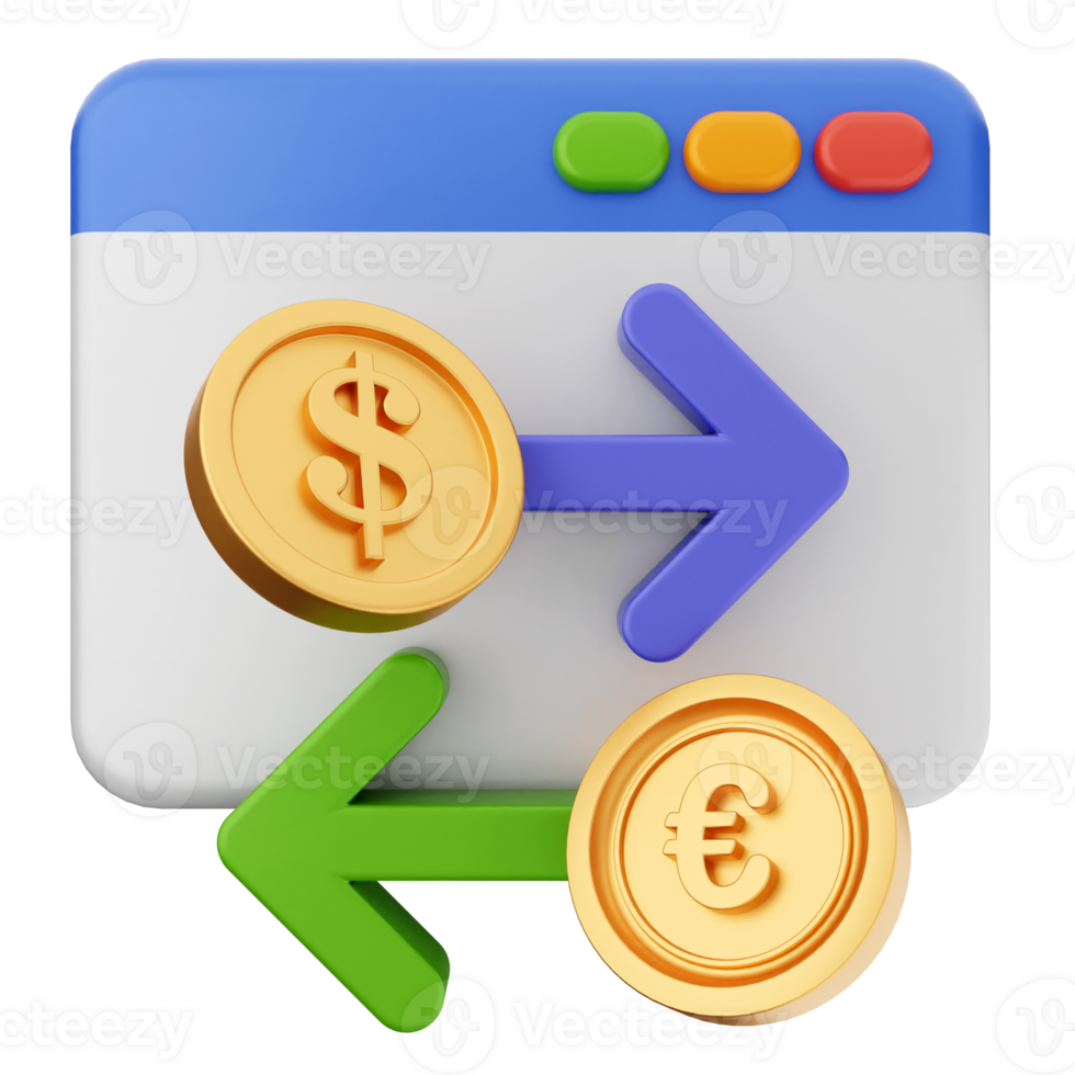 Currency converter icon 56100255 PNG Currency converter icon 56100255 PNG