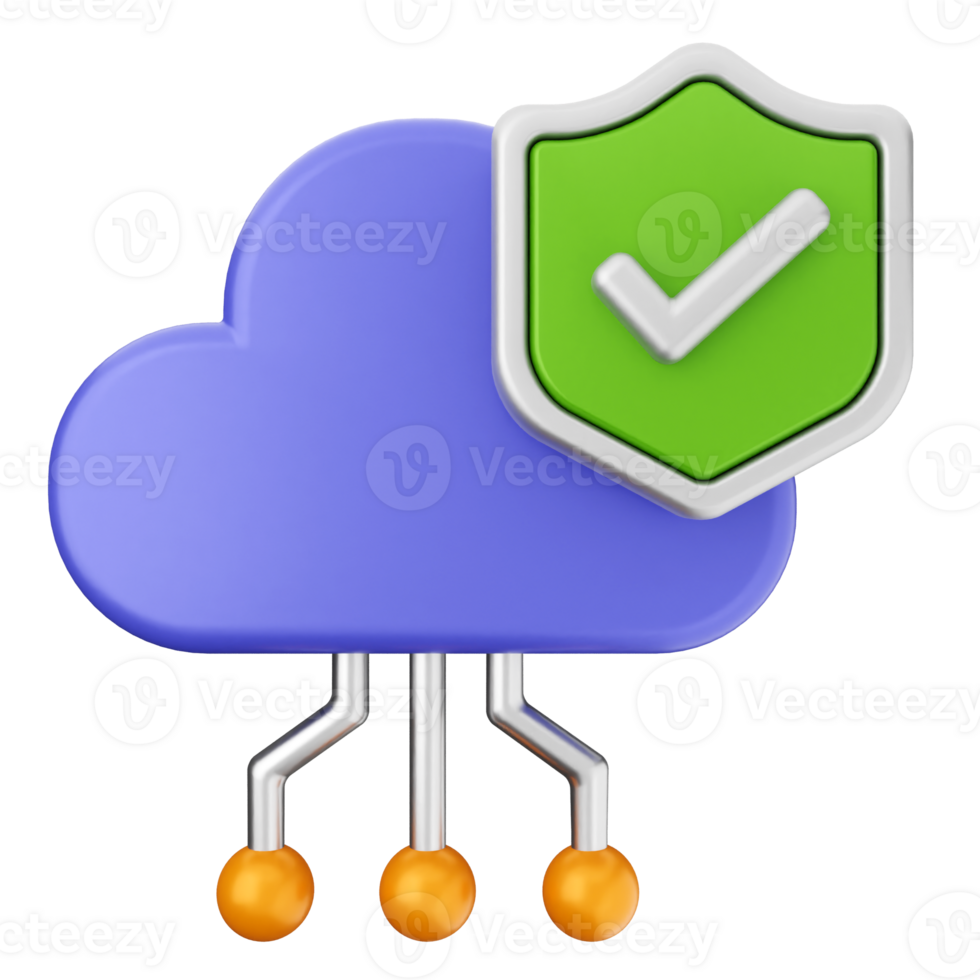 Cloud security - cloud security - cloud security - cloud security ...