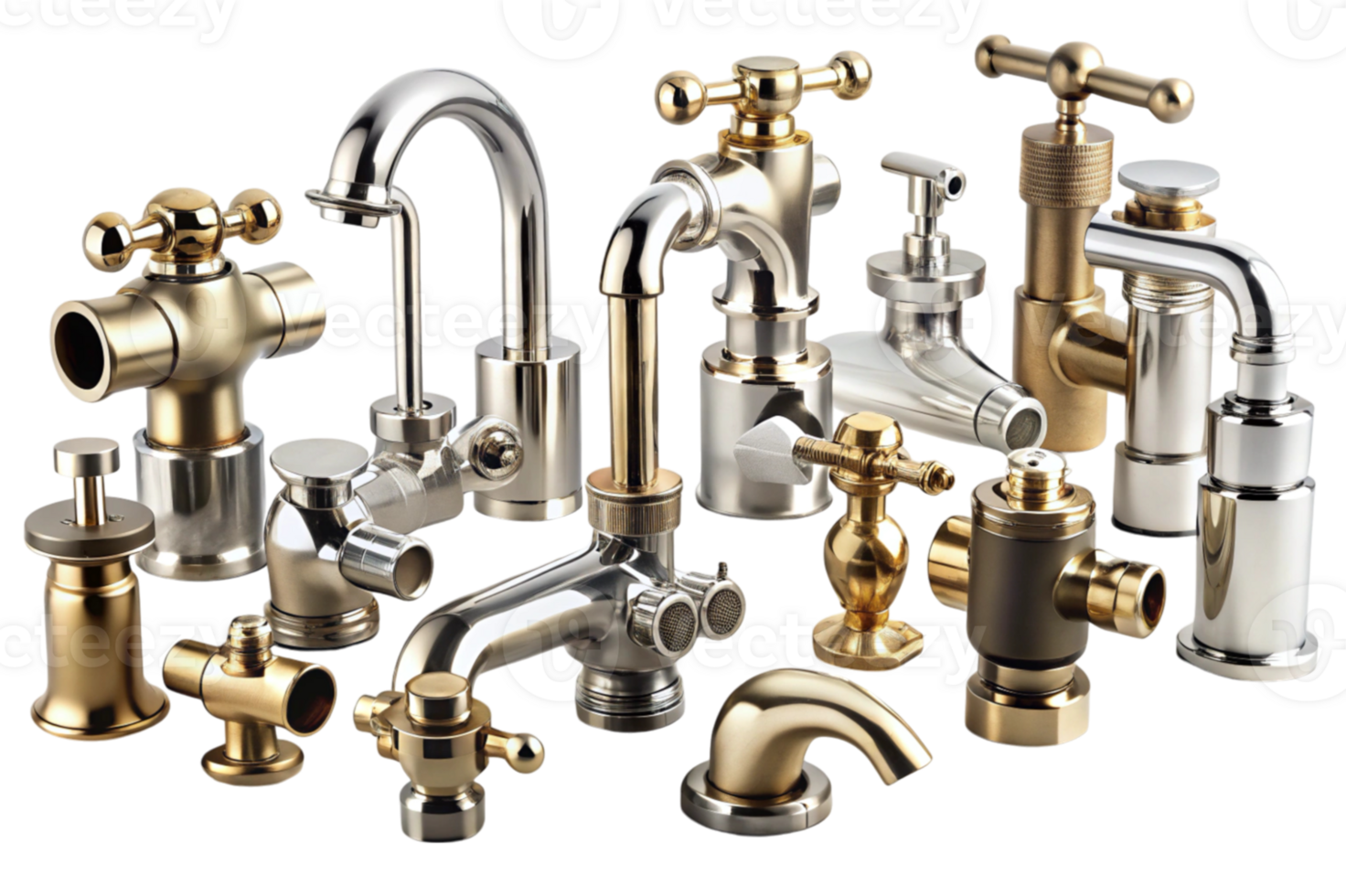 Faucets that save water efficiently 56104977 PNG Faucets that save water efficiently 56104977 PNG