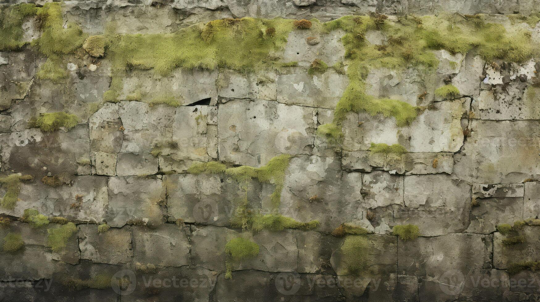 stone worn texture 56110530 Stock Photo at Vecteezy