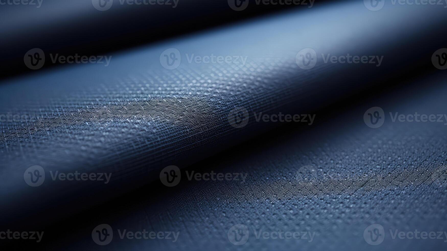 light blueprint paper texture 56110667 Stock Photo at Vecteezy