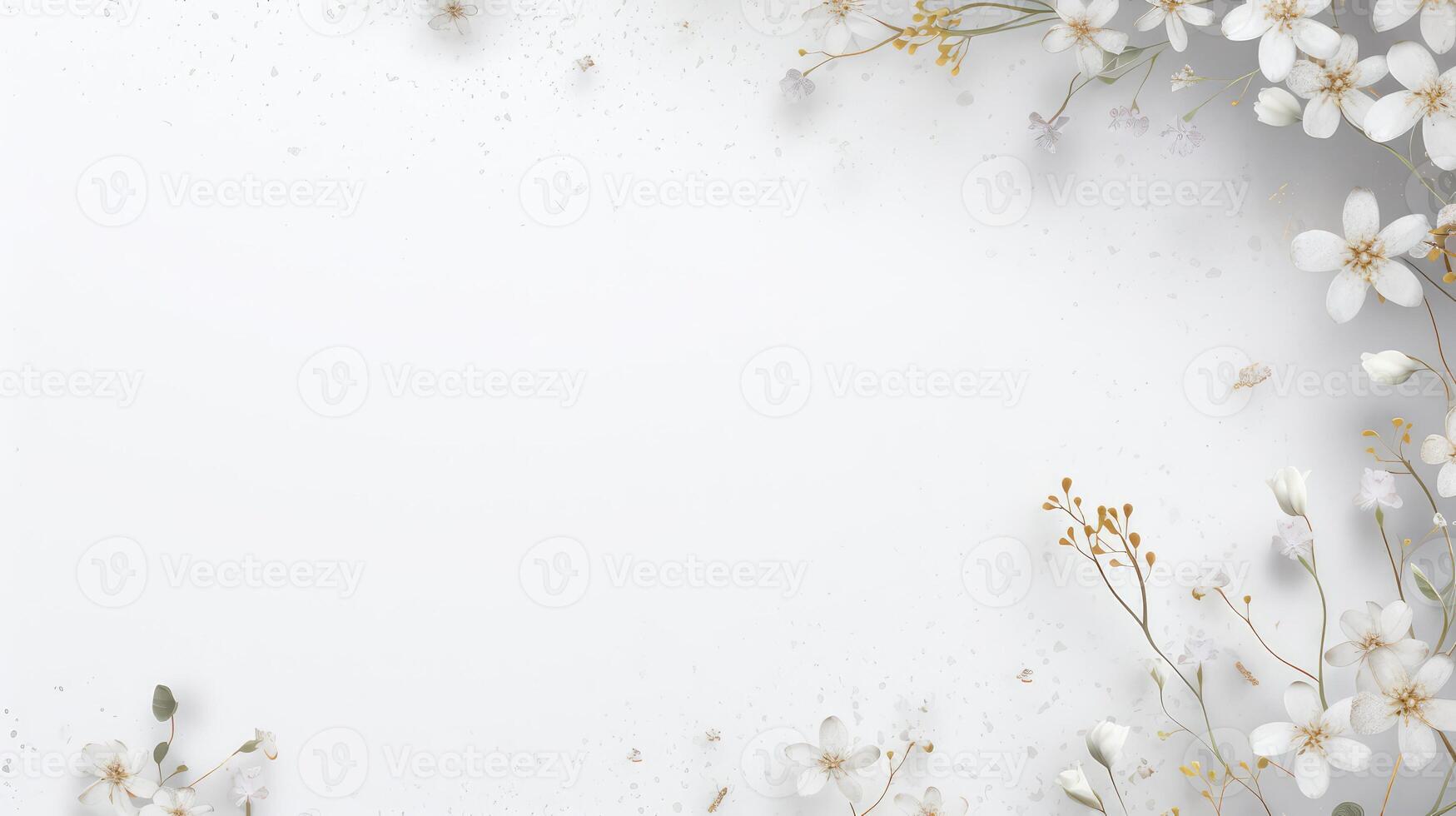 subtle white background pattern 56113374 Stock Photo at Vecteezy