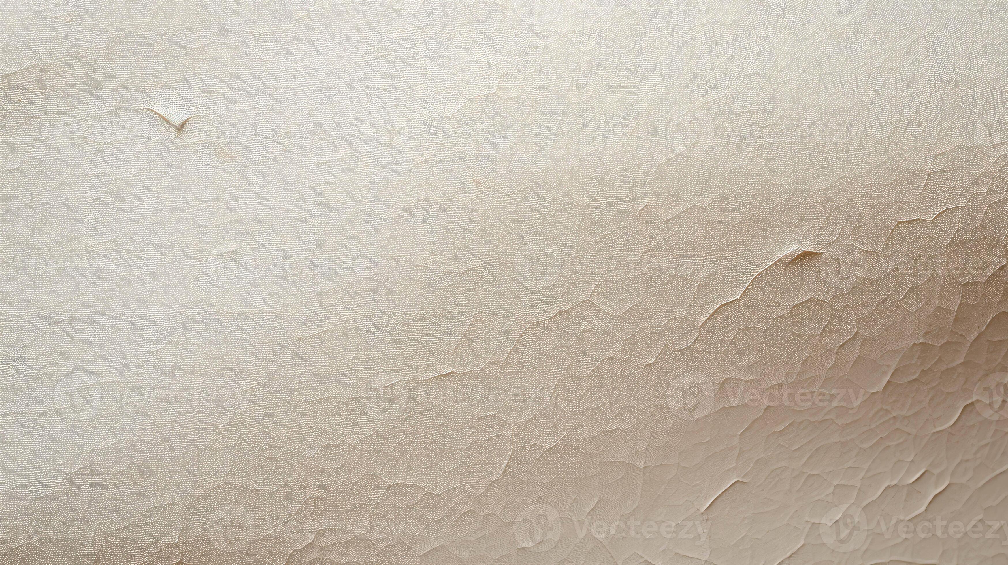 smooth fine paper texture 56114075 Stock Photo at Vecteezy