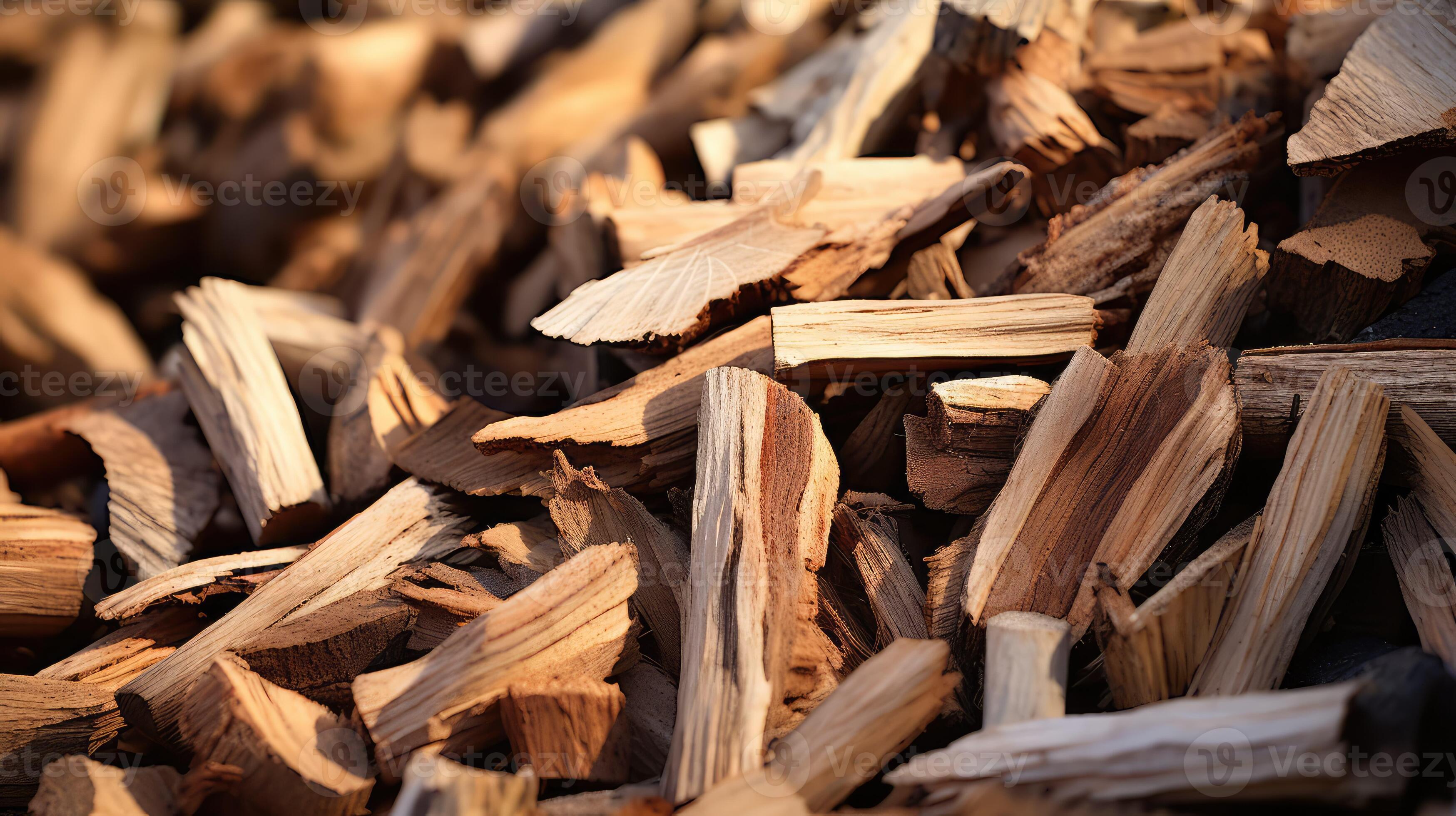 texture wood splinters 56115976 Stock Photo at Vecteezy