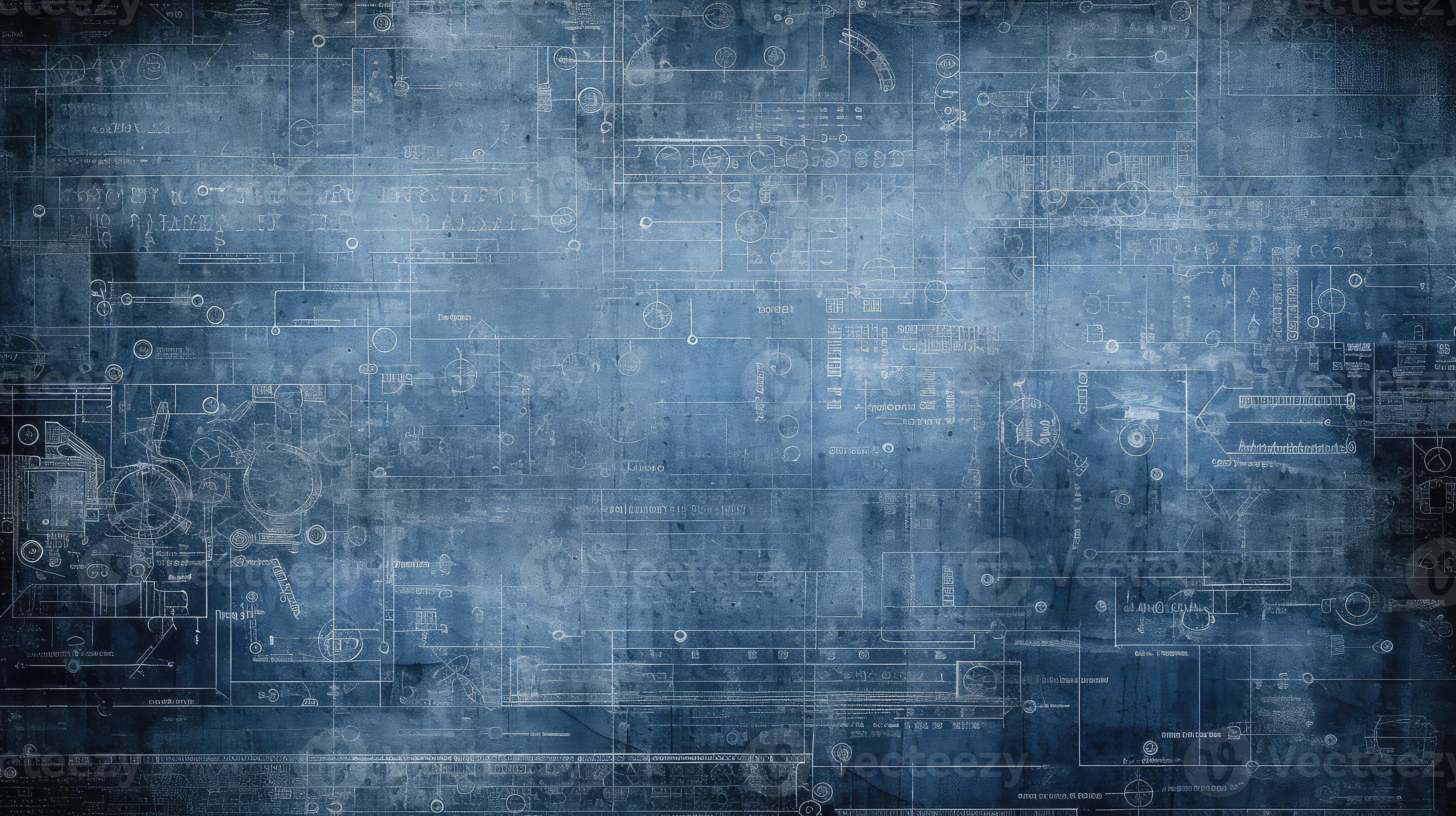 design blueprint paper texture 56116735 Stock Photo at Vecteezy