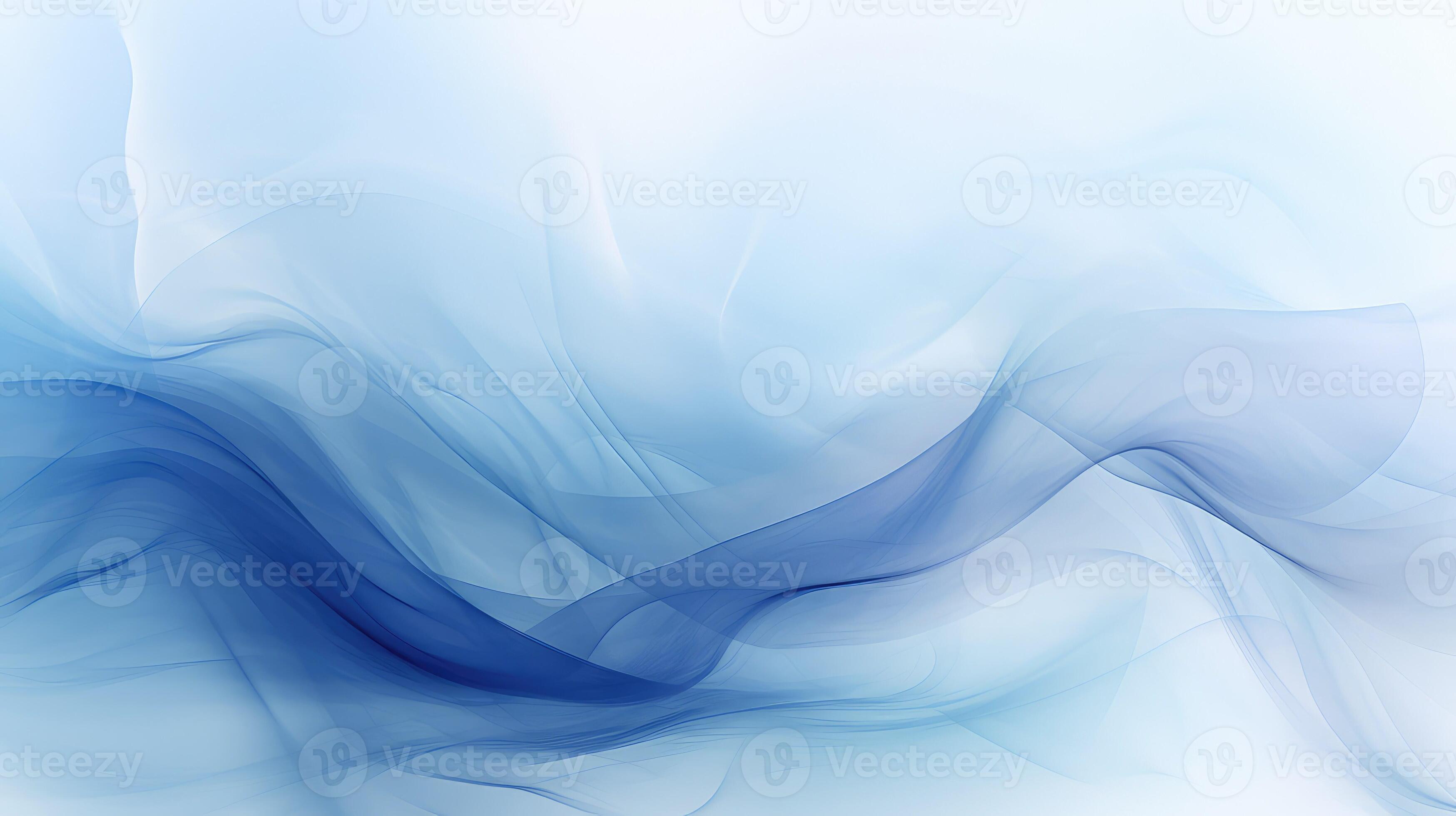 patterns subtle blue abstract background 56116974 Stock Photo at Vecteezy