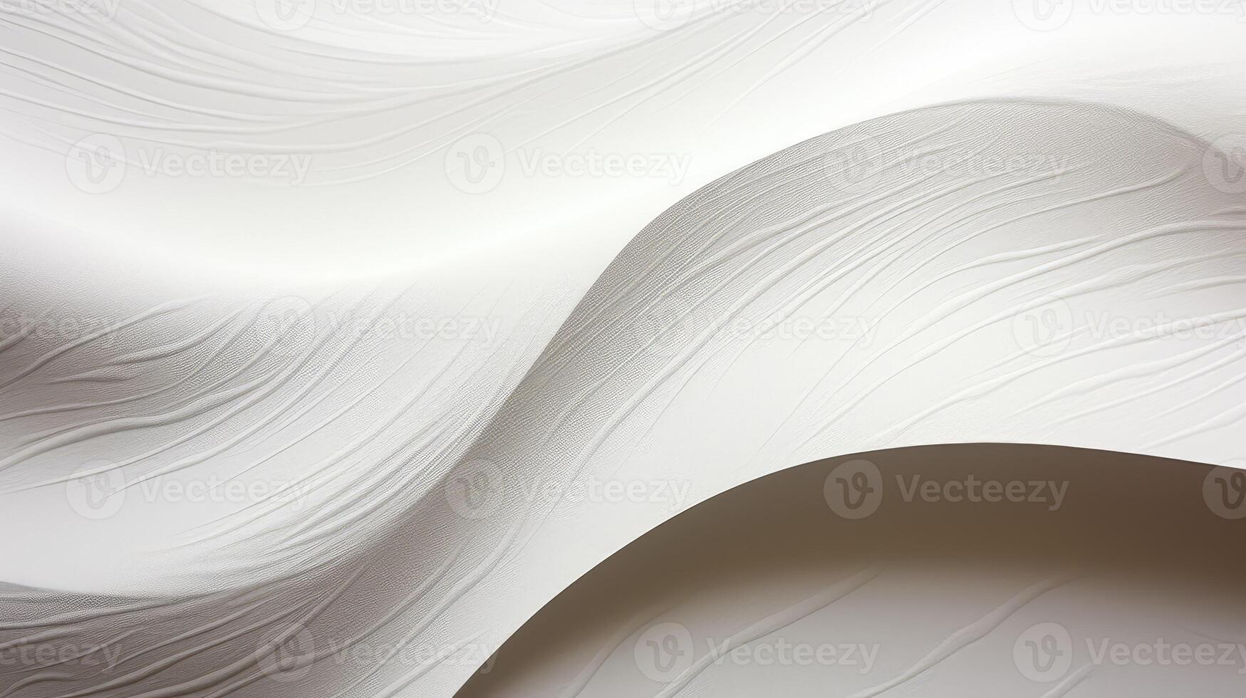 surface smooth paper texture 56119420 Stock Photo at Vecteezy