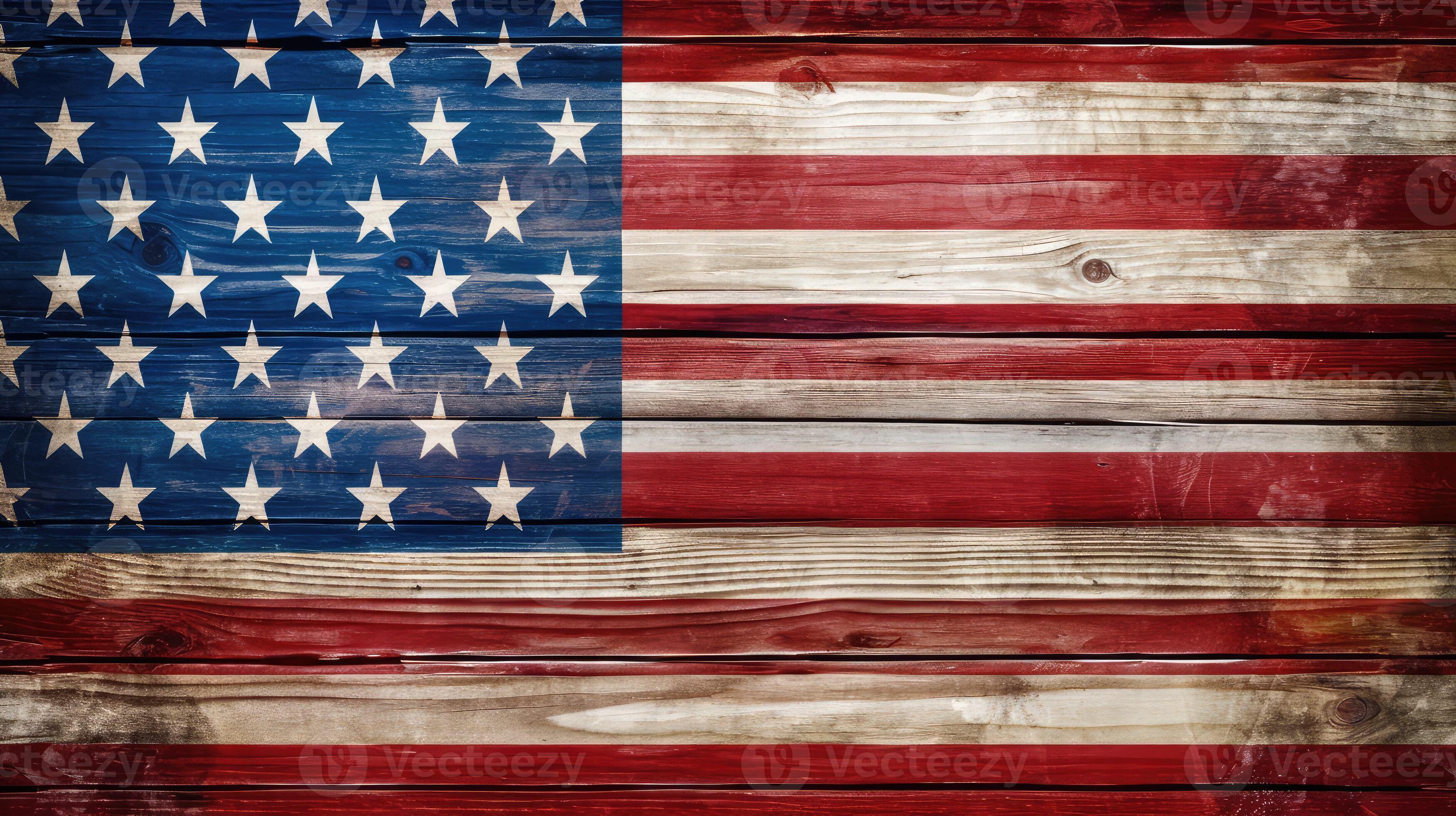 faded flag wood background 56119857 Stock Photo at Vecteezy