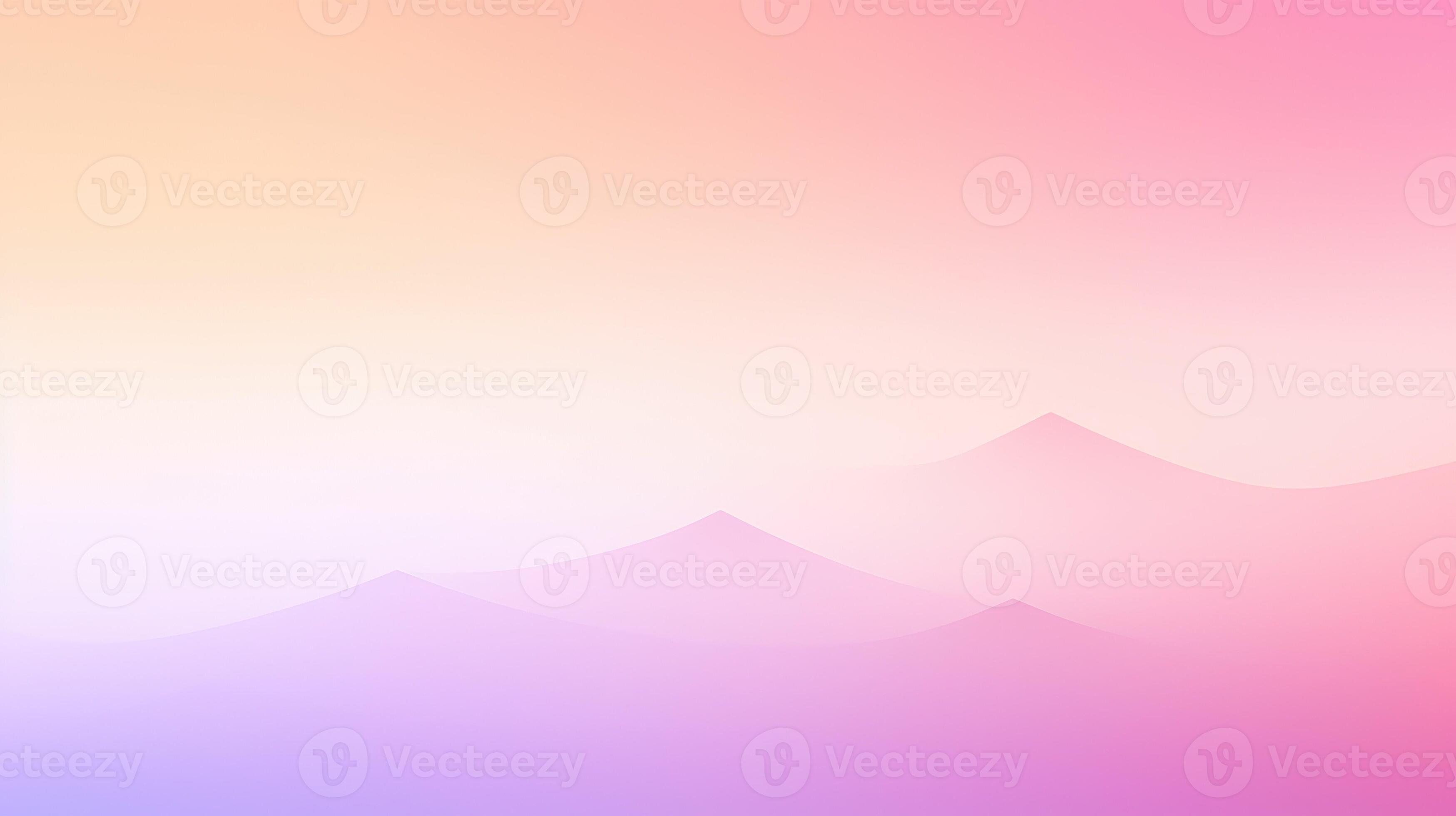 seamless spring gradient background 56121554 Stock Photo at Vecteezy