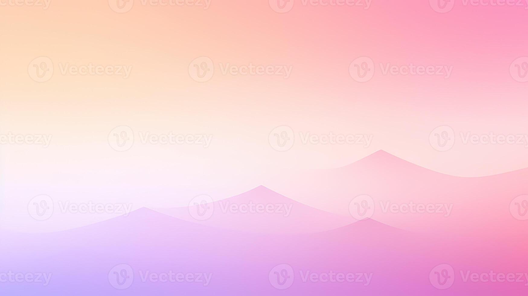 seamless spring gradient background 56121554 Stock Photo at Vecteezy