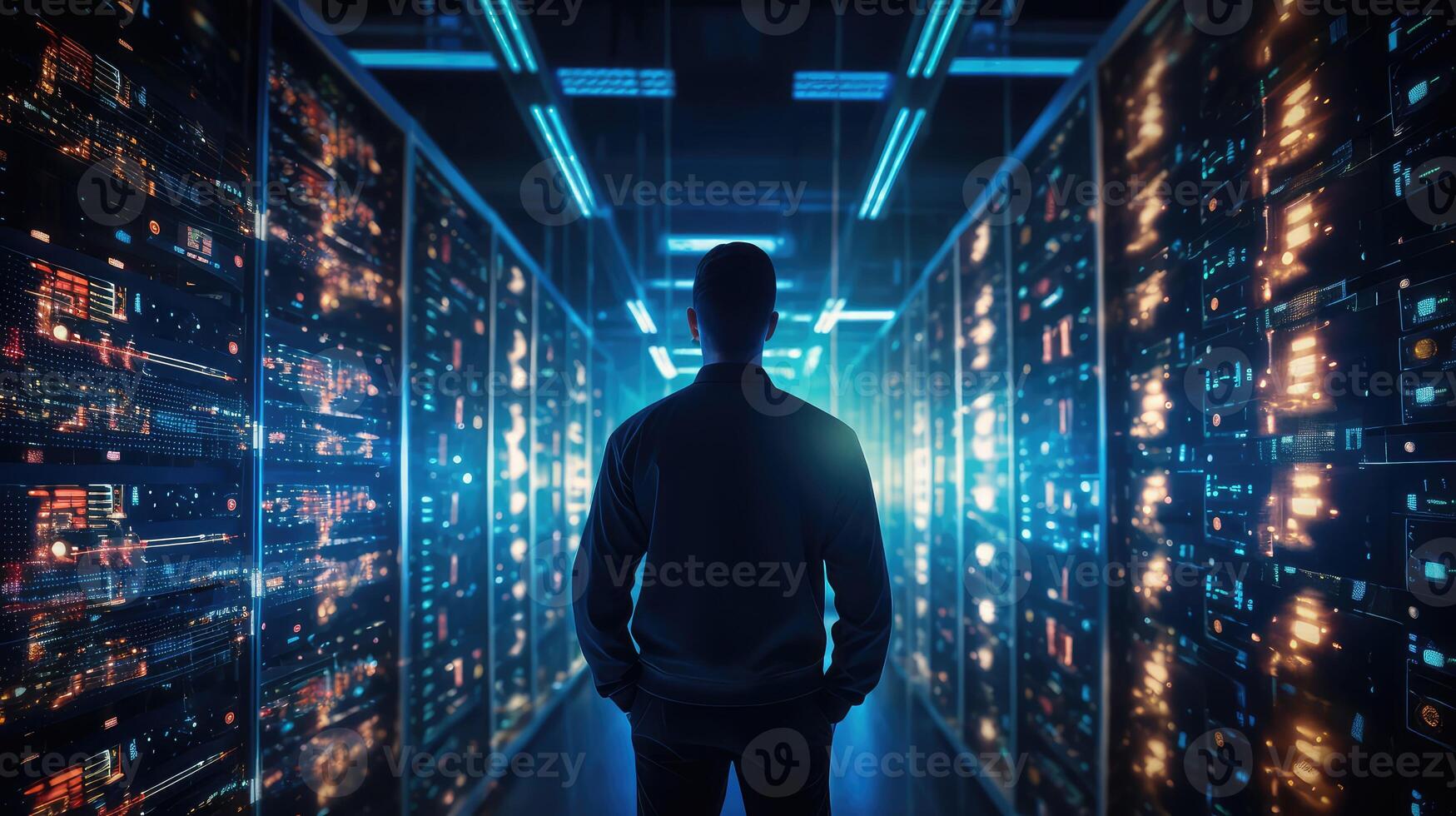 json data import 56122187 Stock Photo at Vecteezy json data import 56122187 Stock Photo at Vecteezy