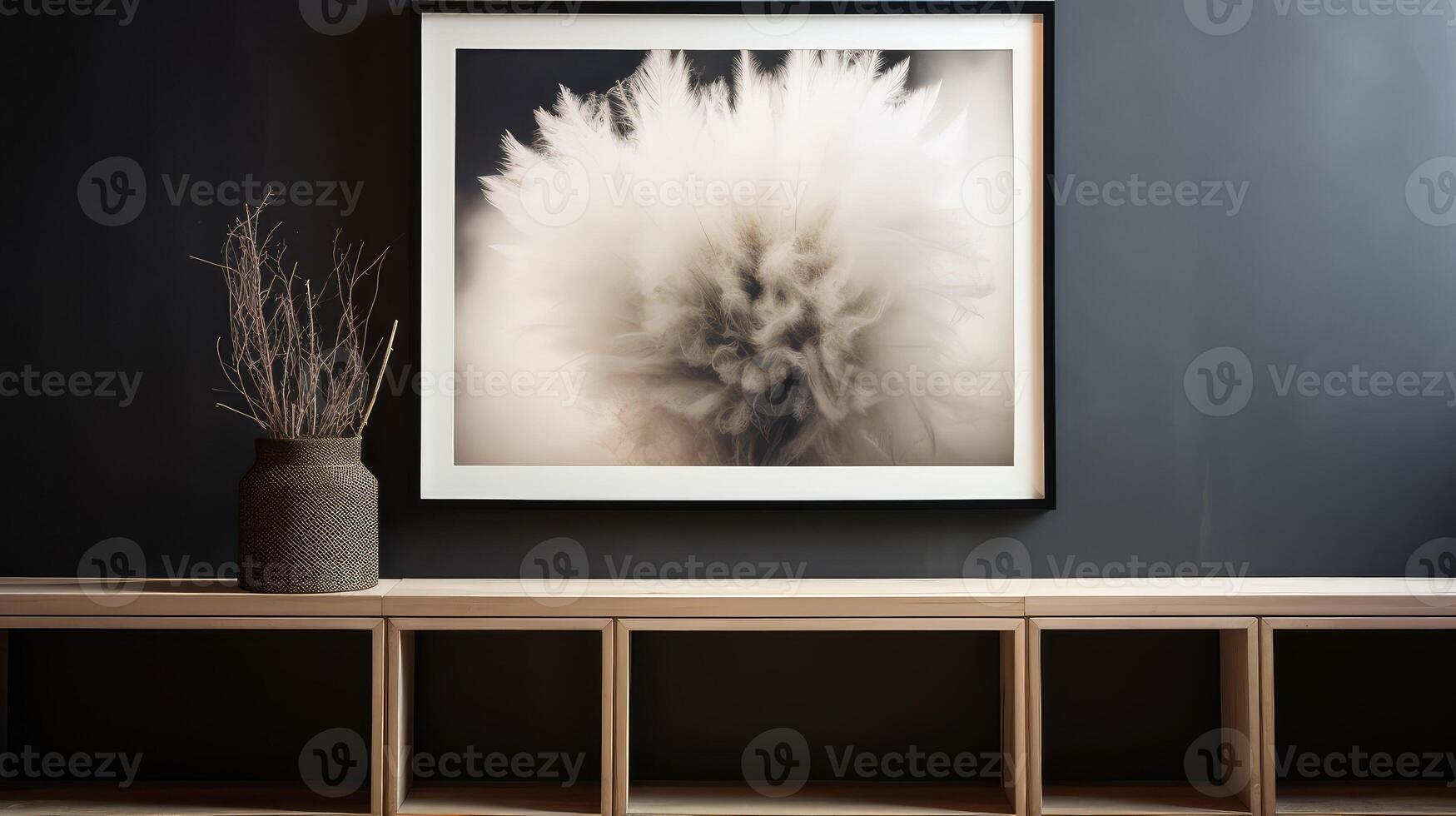 soft fur background 56128589 Stock Photo at Vecteezy