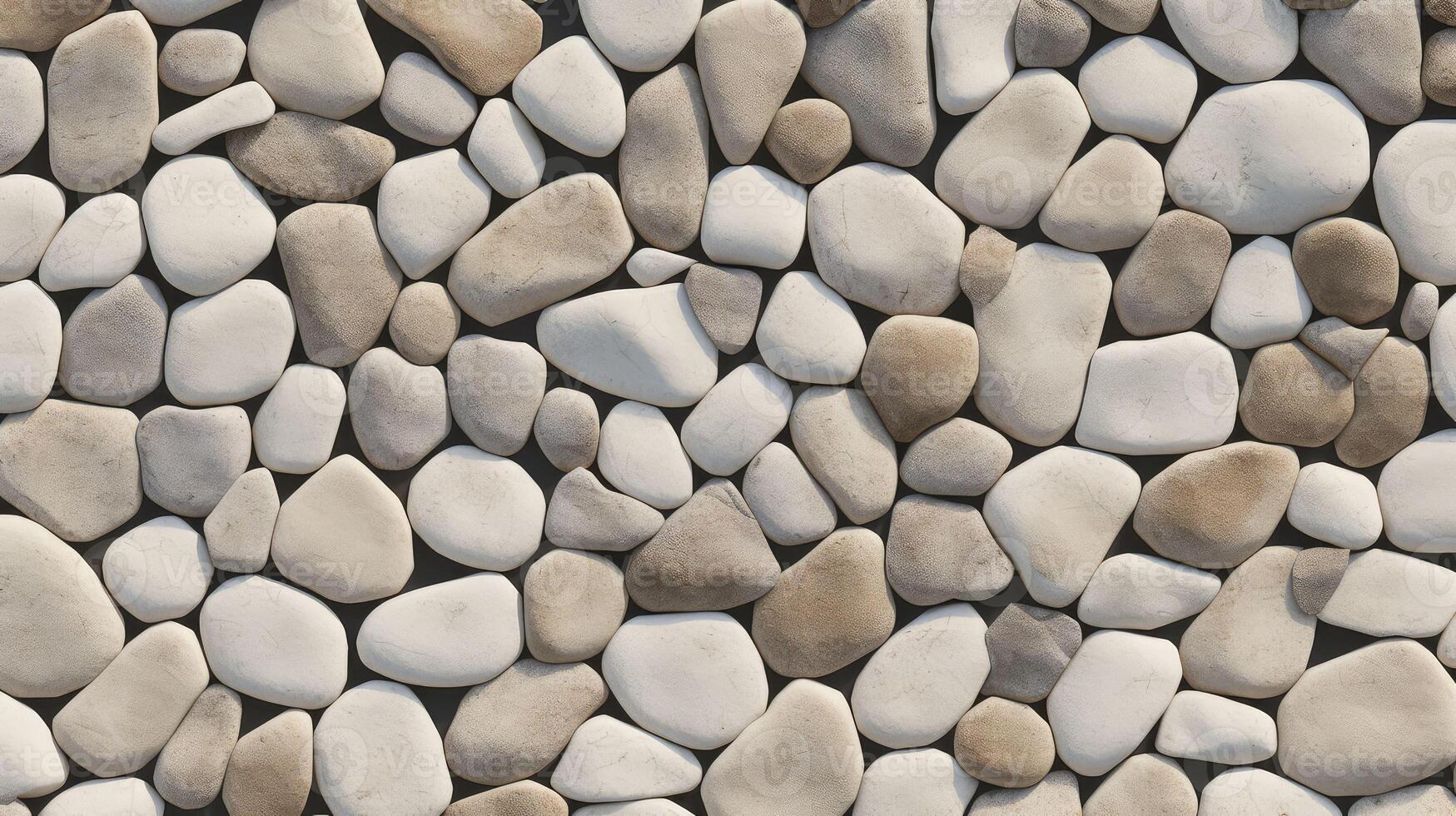 smooth stone texture seamless 56130664 Stock Photo at Vecteezy